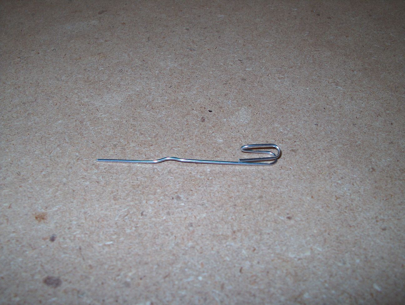 The AMAZING Paperclip Helicopter : 6 Steps - Instructables