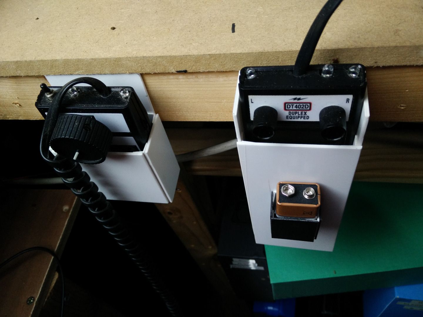 A Simple But Strong Plastic Box : 4 Steps (with Pictures) - Instructables