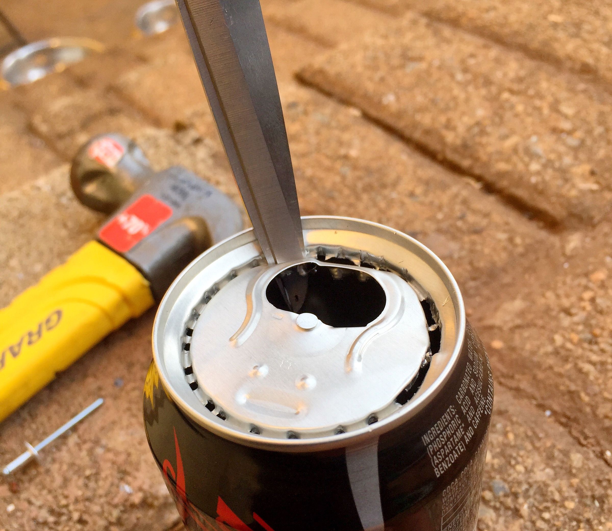 From Throwaways to Keepers : 5 Steps - Instructables