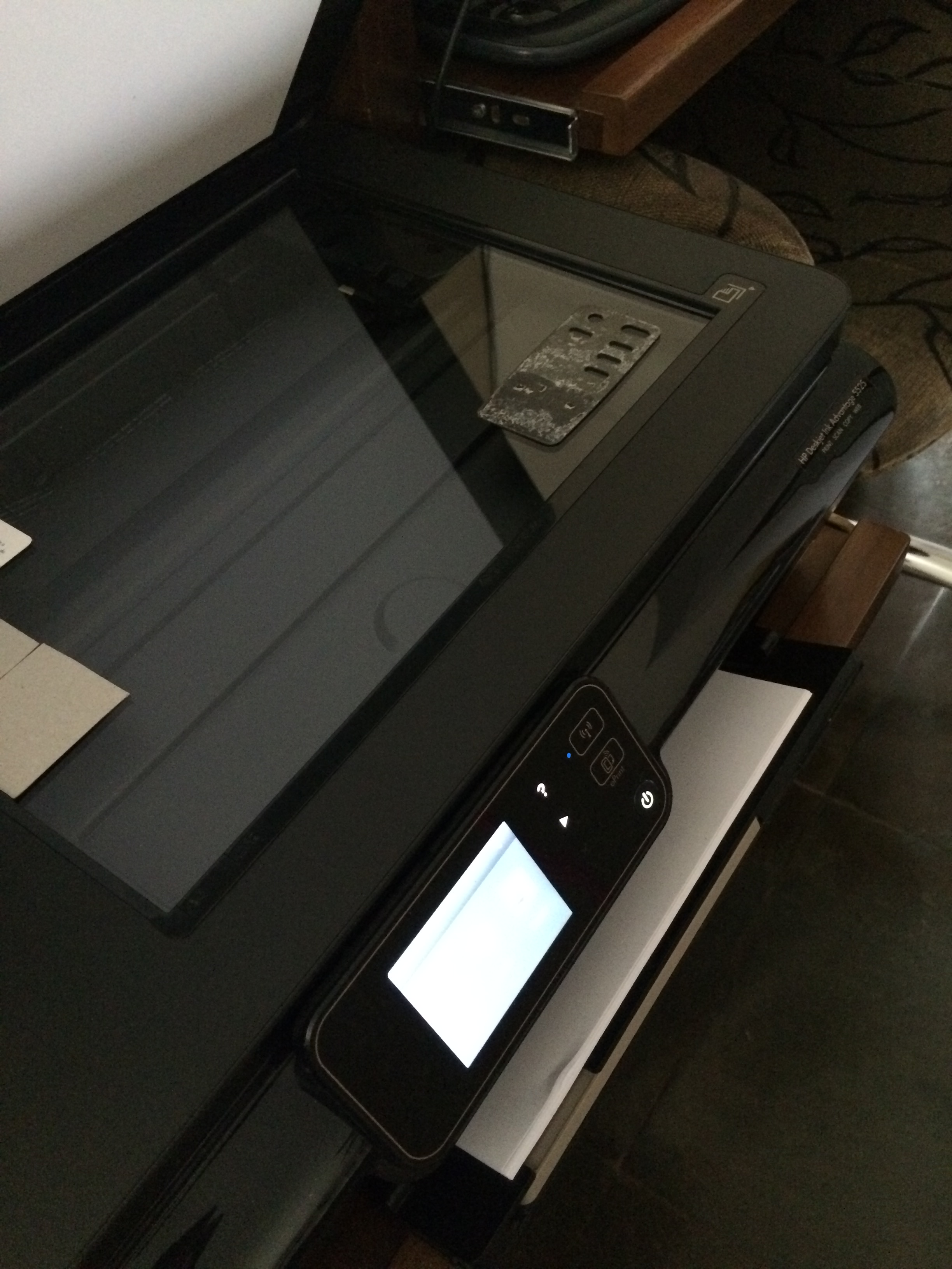 Making a Professional Looking Remote Control for Your Arduino Project ...