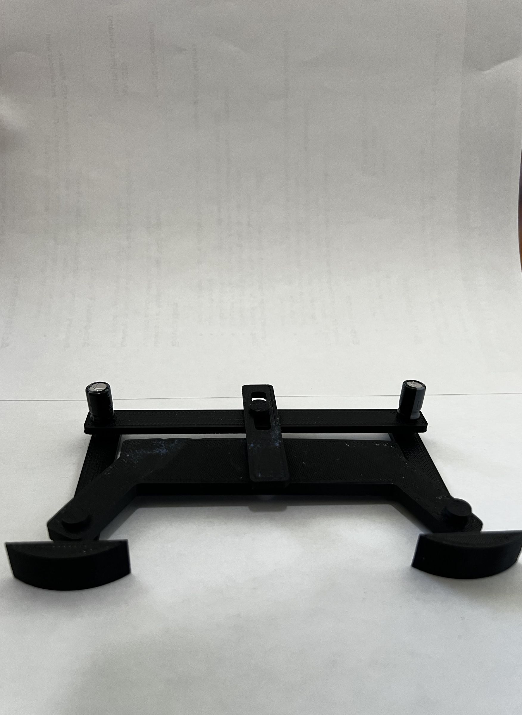 AnimeBOT - Animatronics Face : 8 Steps - Instructables