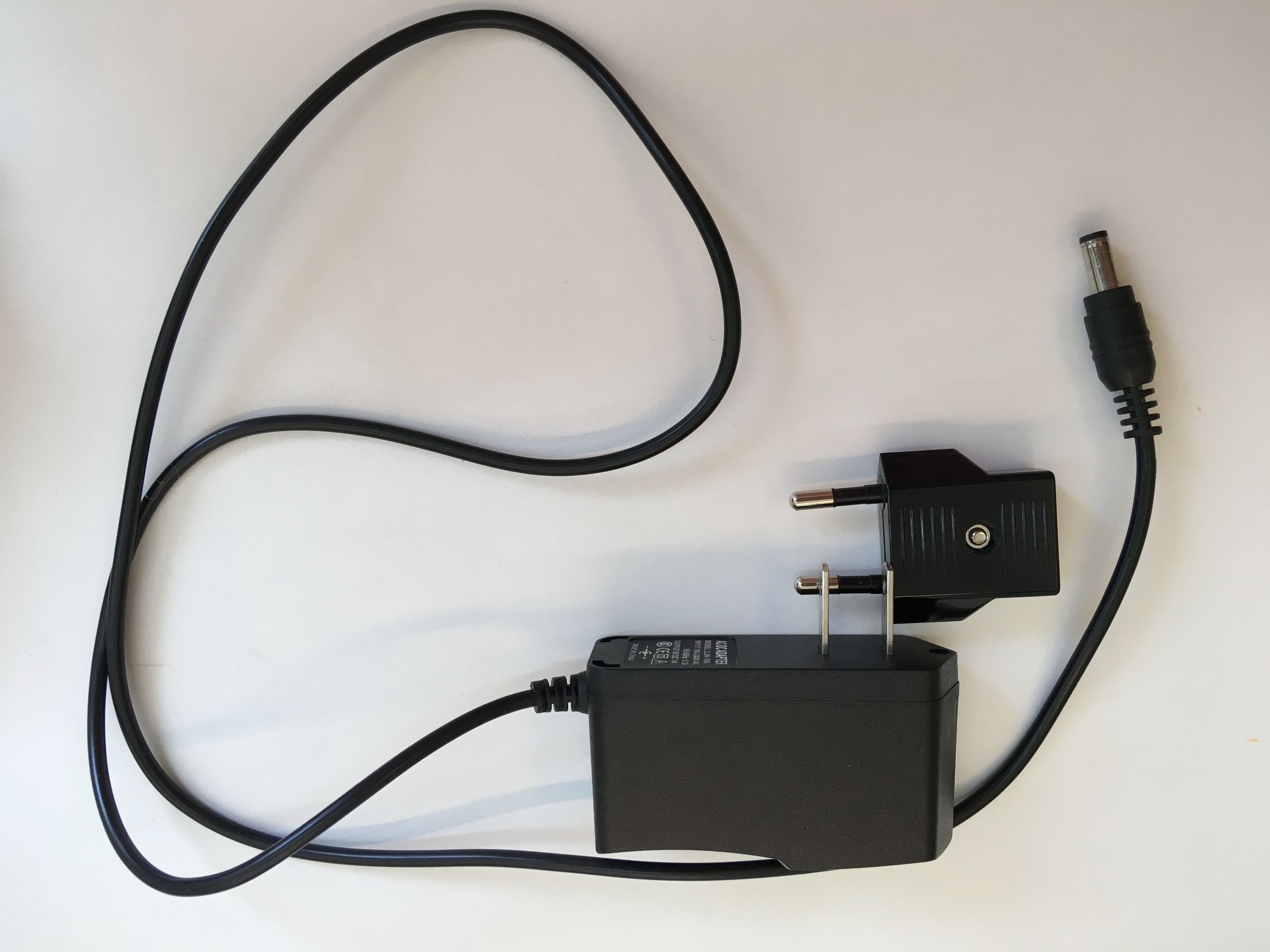 Transforming Vintage Hi-Fi Into a Bluetooth Audio System : 4 Steps ...
