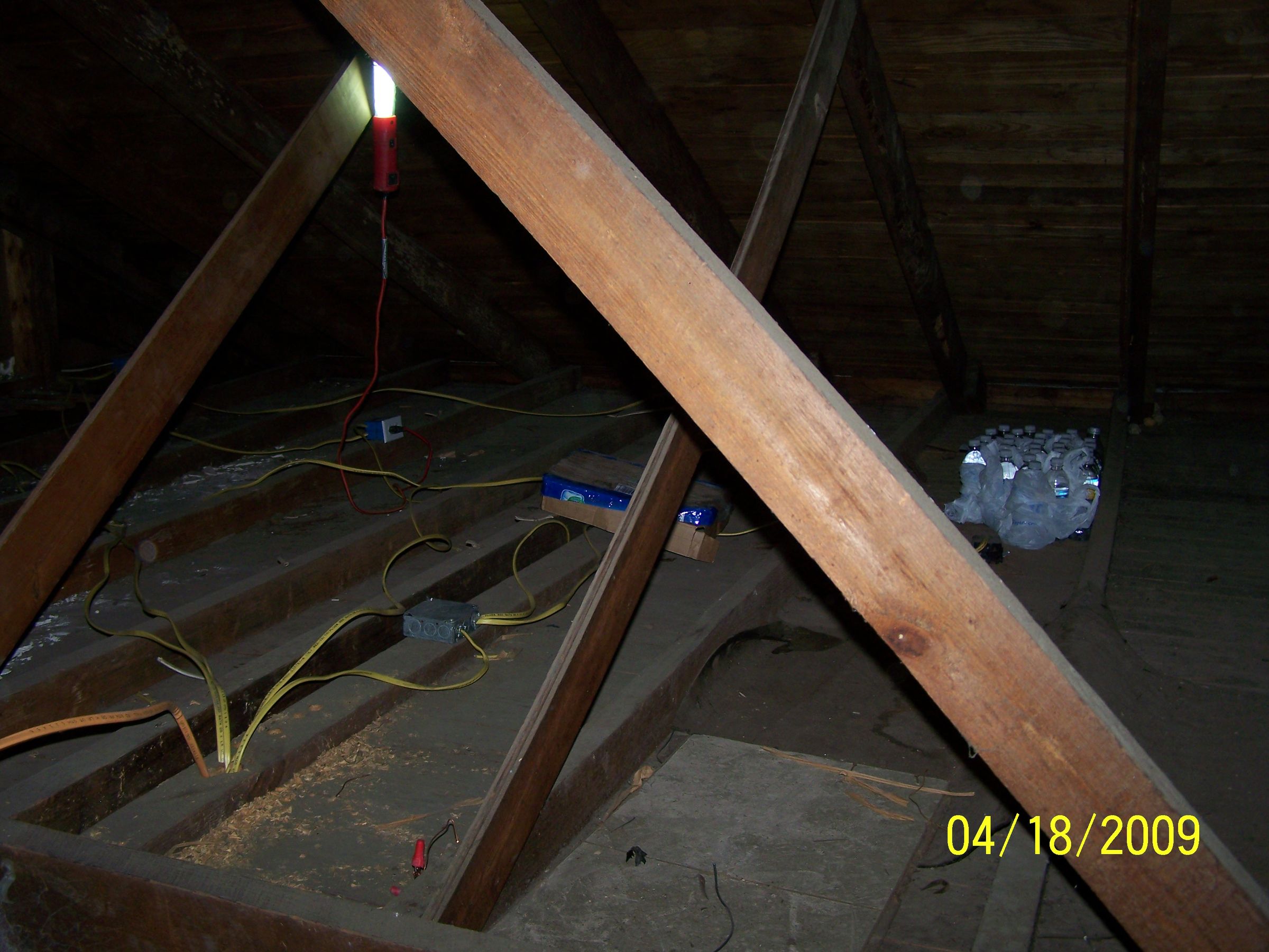 Plastic Bottle Insulation : 5 Steps - Instructables