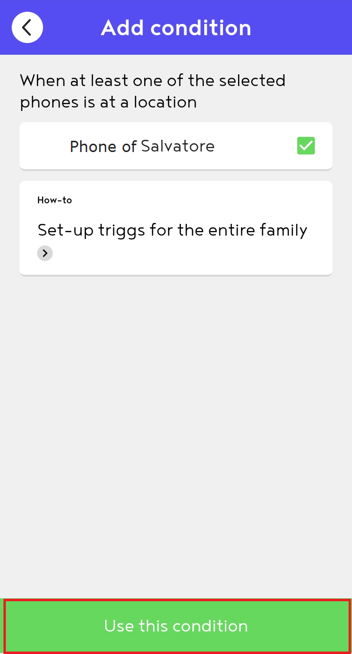 Automated Alert : 7 Steps - Instructables
