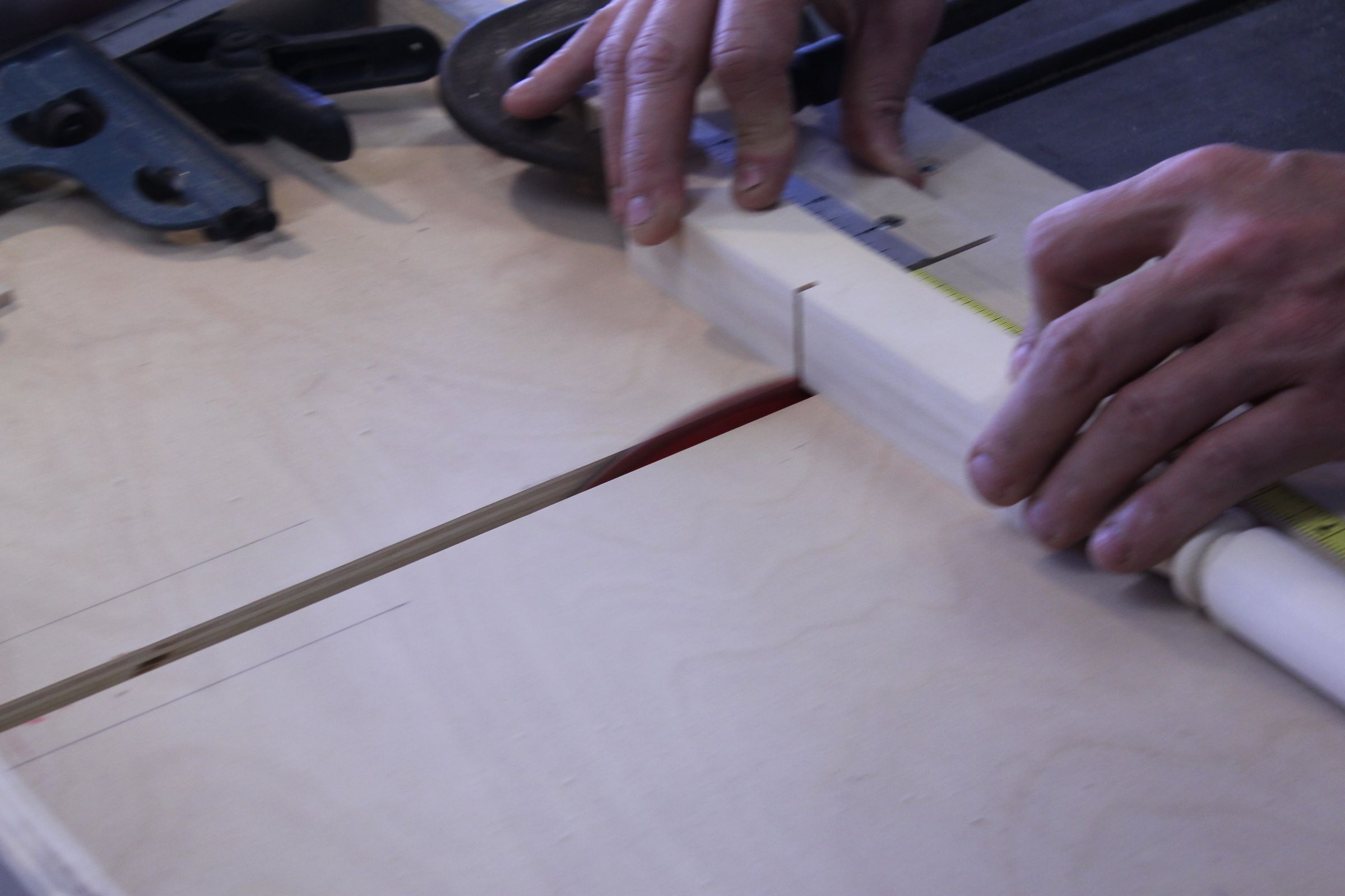 Hall Table : 8 Steps (with Pictures) - Instructables