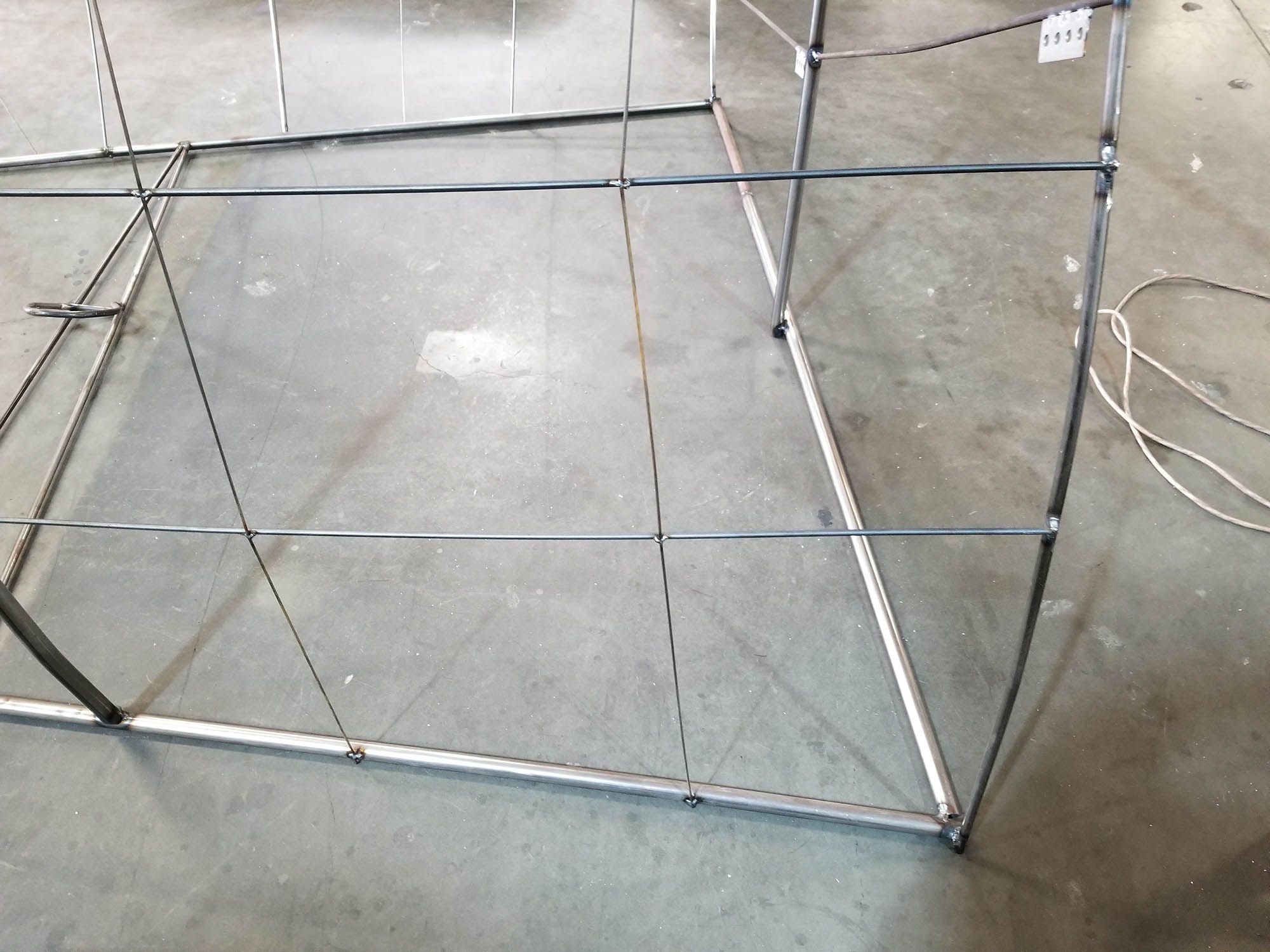 Build a Pirate Ship Wreck : 15 Steps (with Pictures) - Instructables