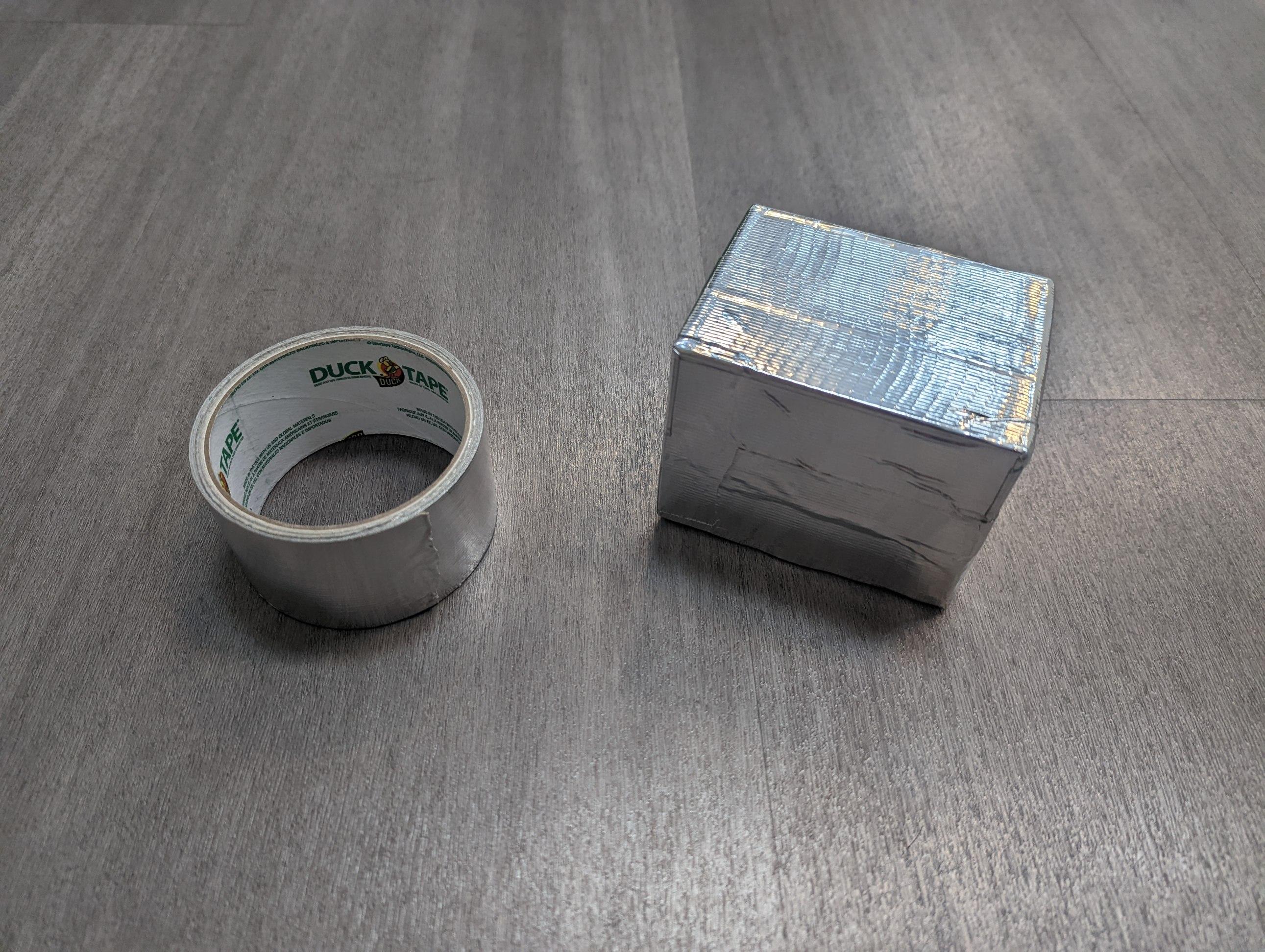 VIPER DIY RC Modification : 4 Steps - Instructables