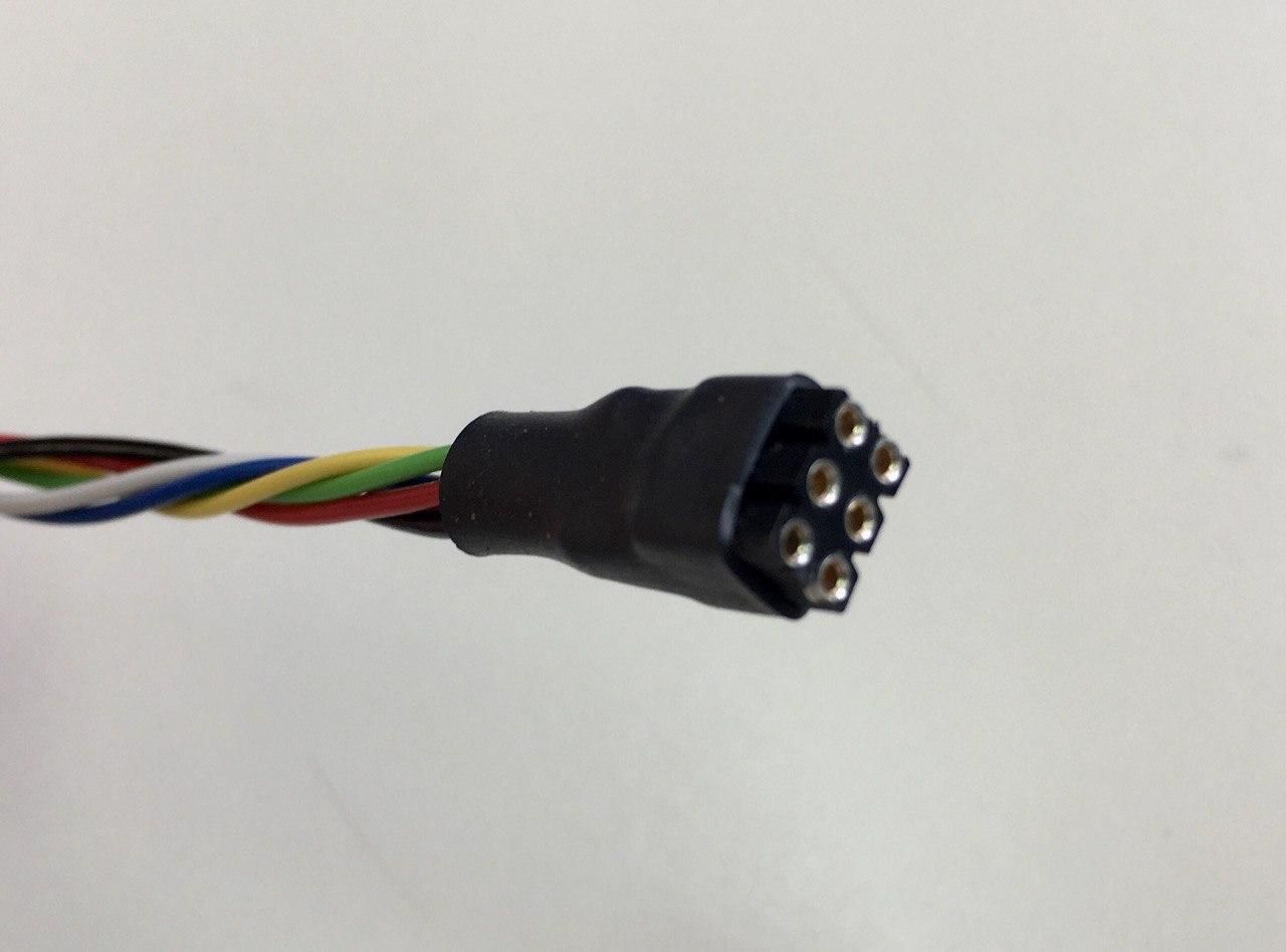 Arduino Nano ISP Dongle : 5 Steps - Instructables