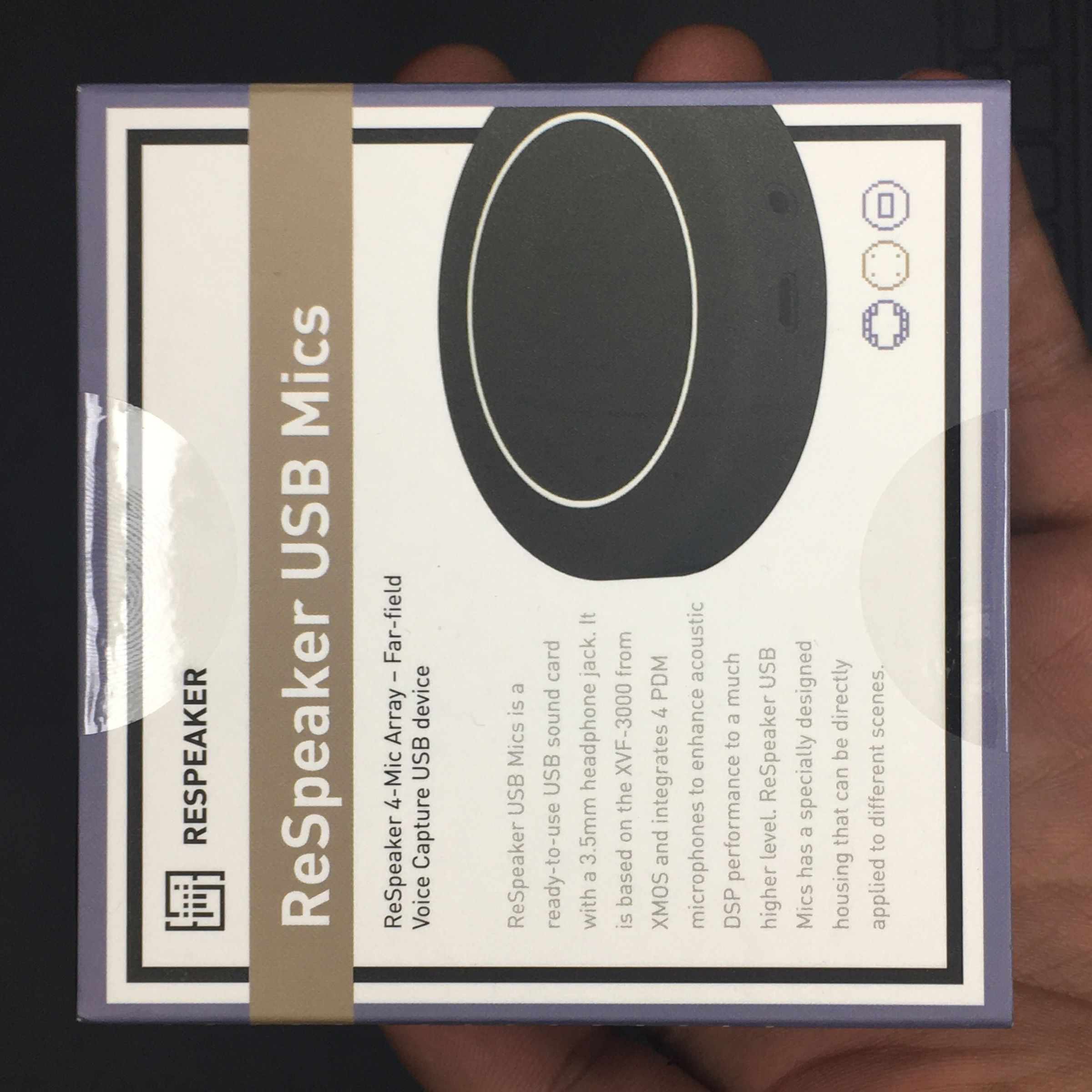 Speech Recognition Using Google Speech API and Python : 4 Steps ...