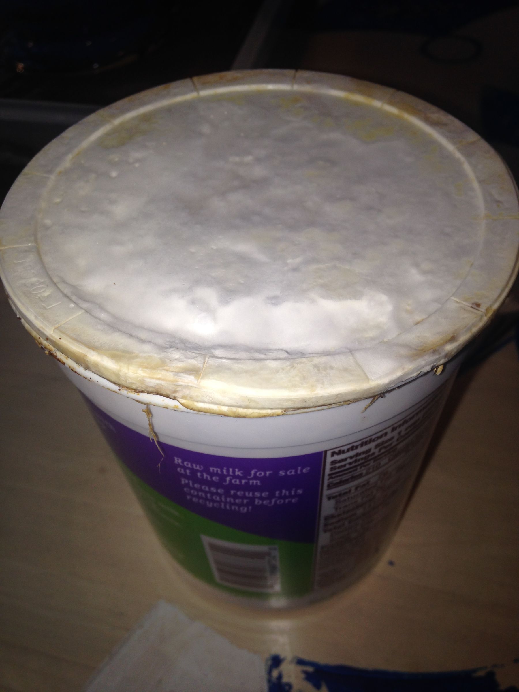 Recycle Paper Into Edible Gourmet Mushrooms : 8 Steps - Instructables