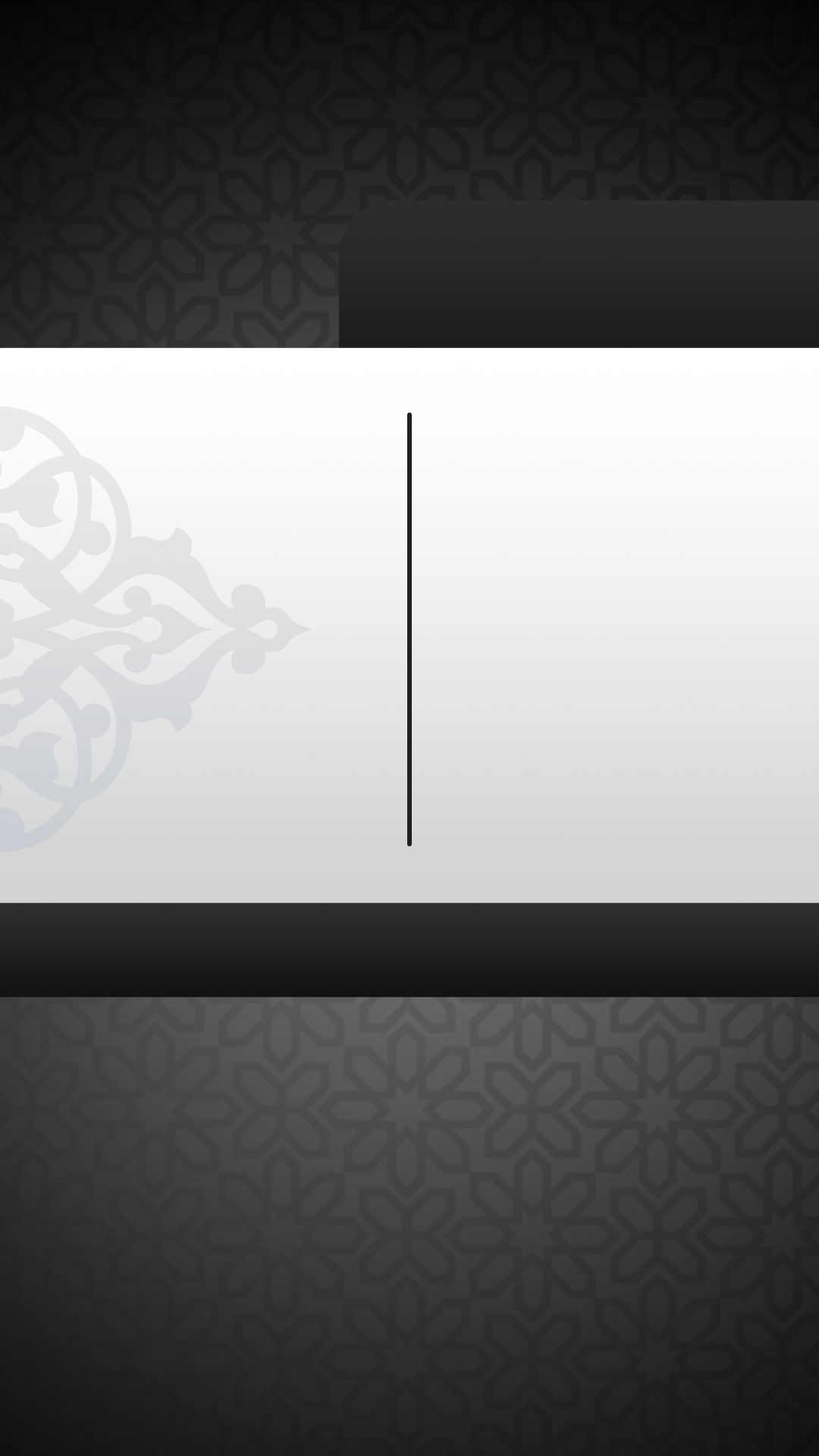 RaspberryPi Islamic Prayers Watch & Alarm : 15 Steps (with Pictures ...