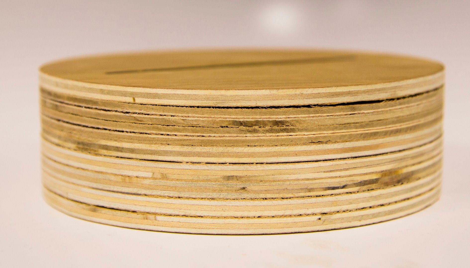 3D Head Lamp : 5 Steps (with Pictures) - Instructables