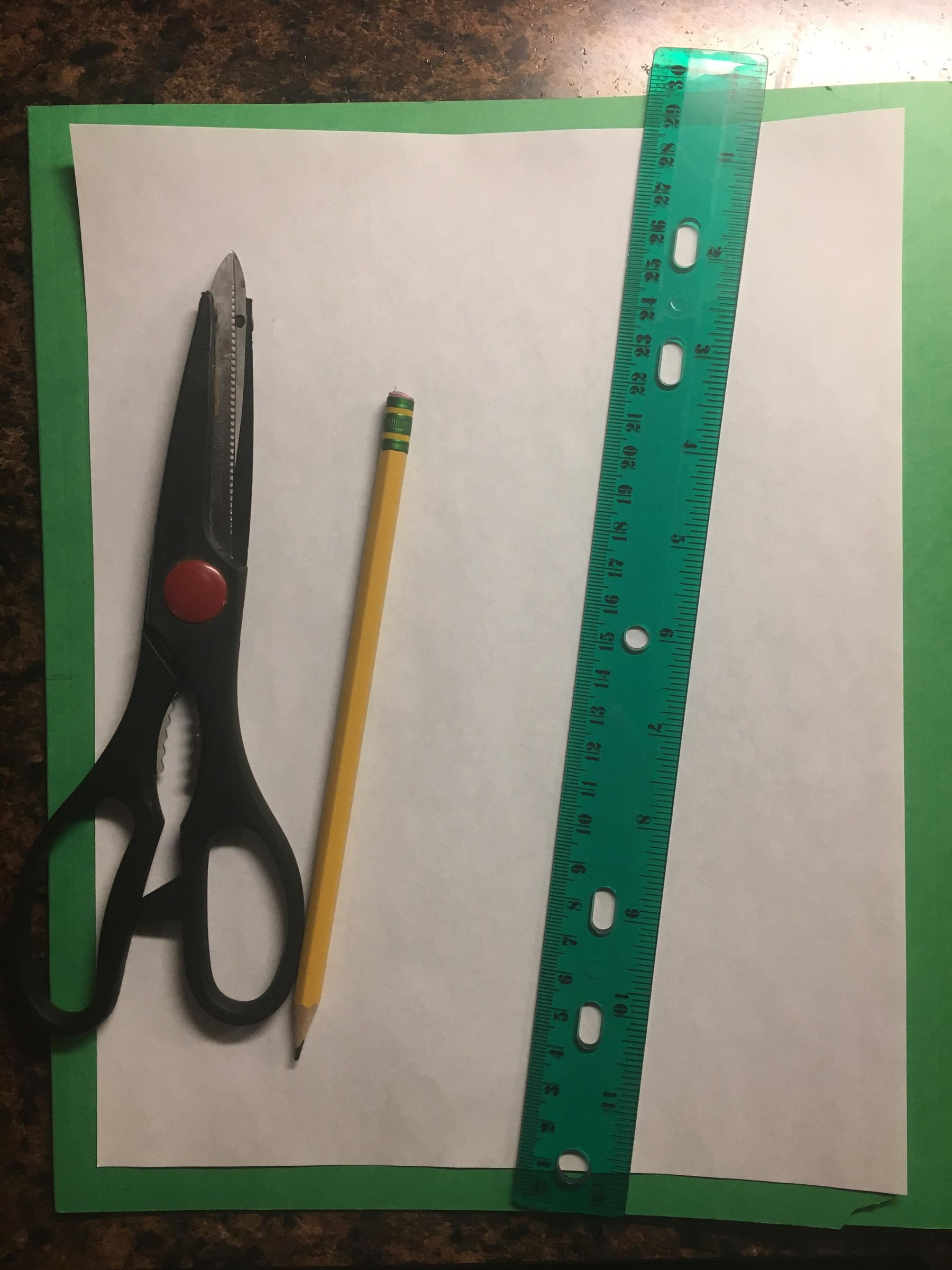 Paper Airplane Messenger : 9 Steps - Instructables