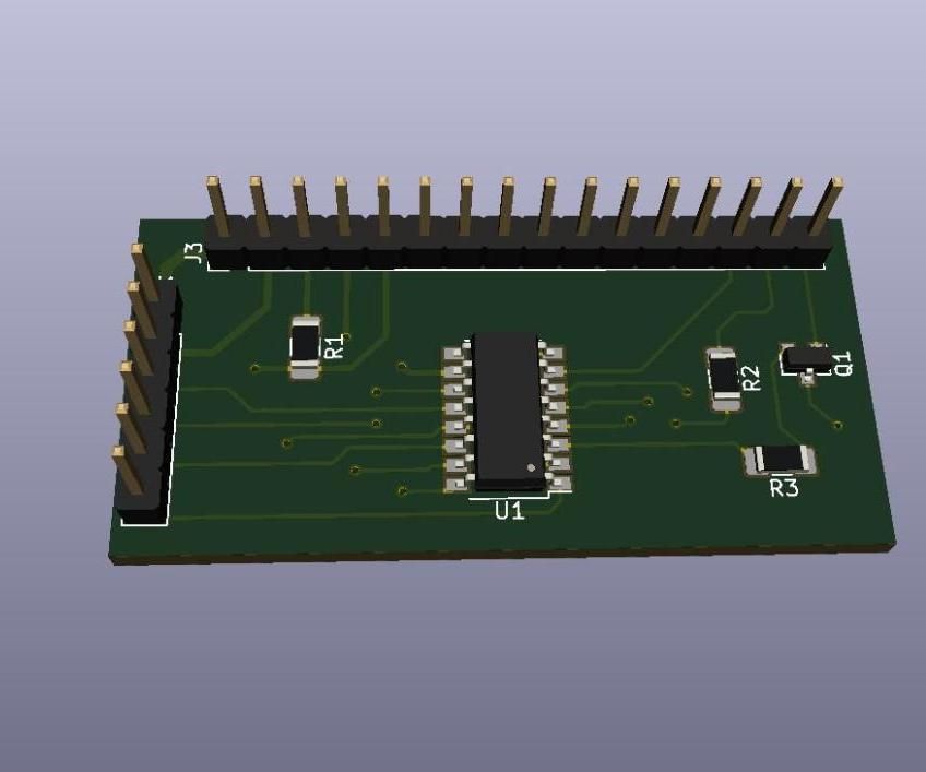 Arduino - Instructables