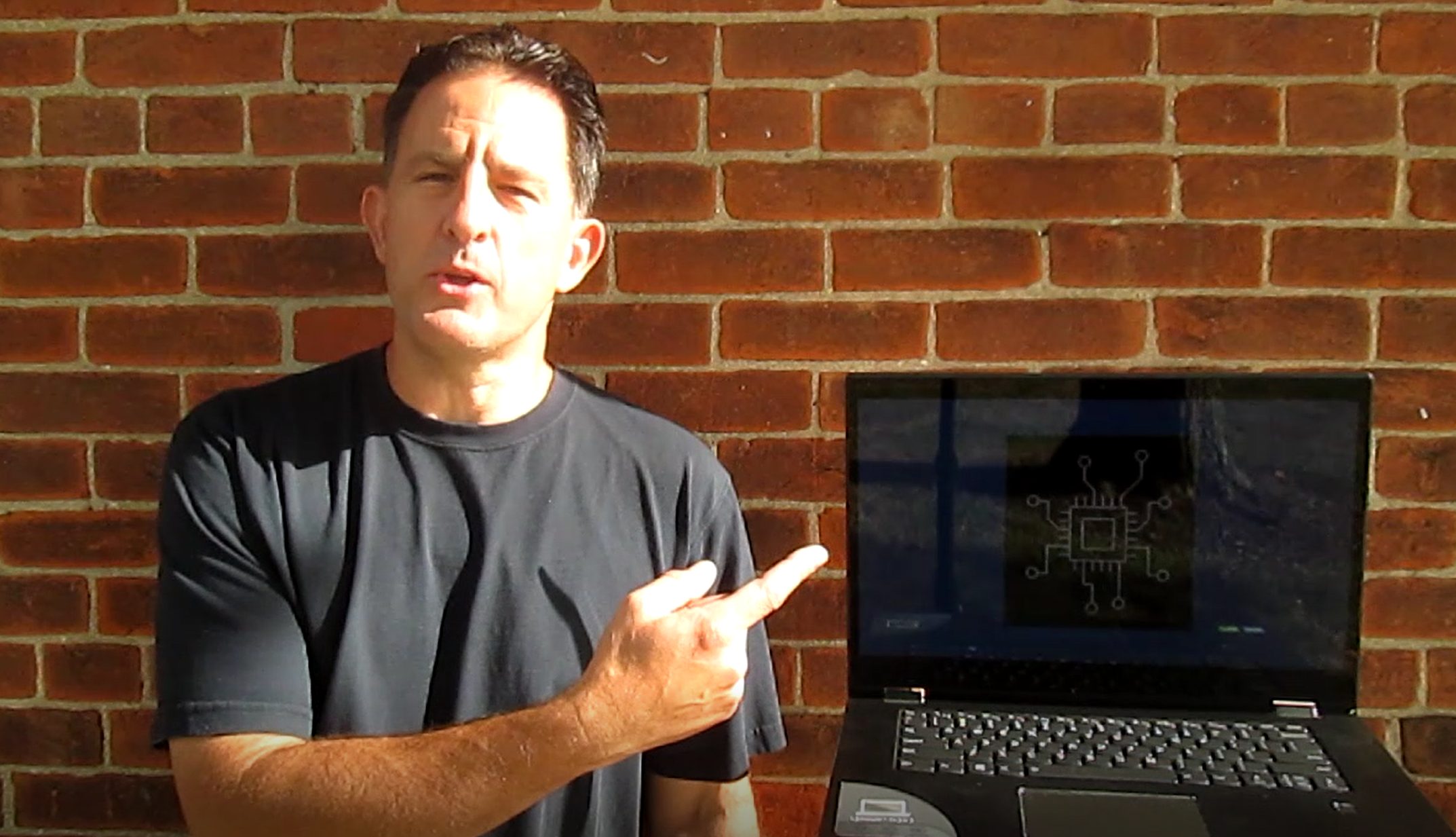 What Is Computer Programming? - Lets Make a Game! : 4 Steps - Instructables