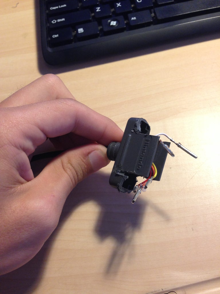 Make An Snes Controller Based Arduino Game 8 Steps Instructables