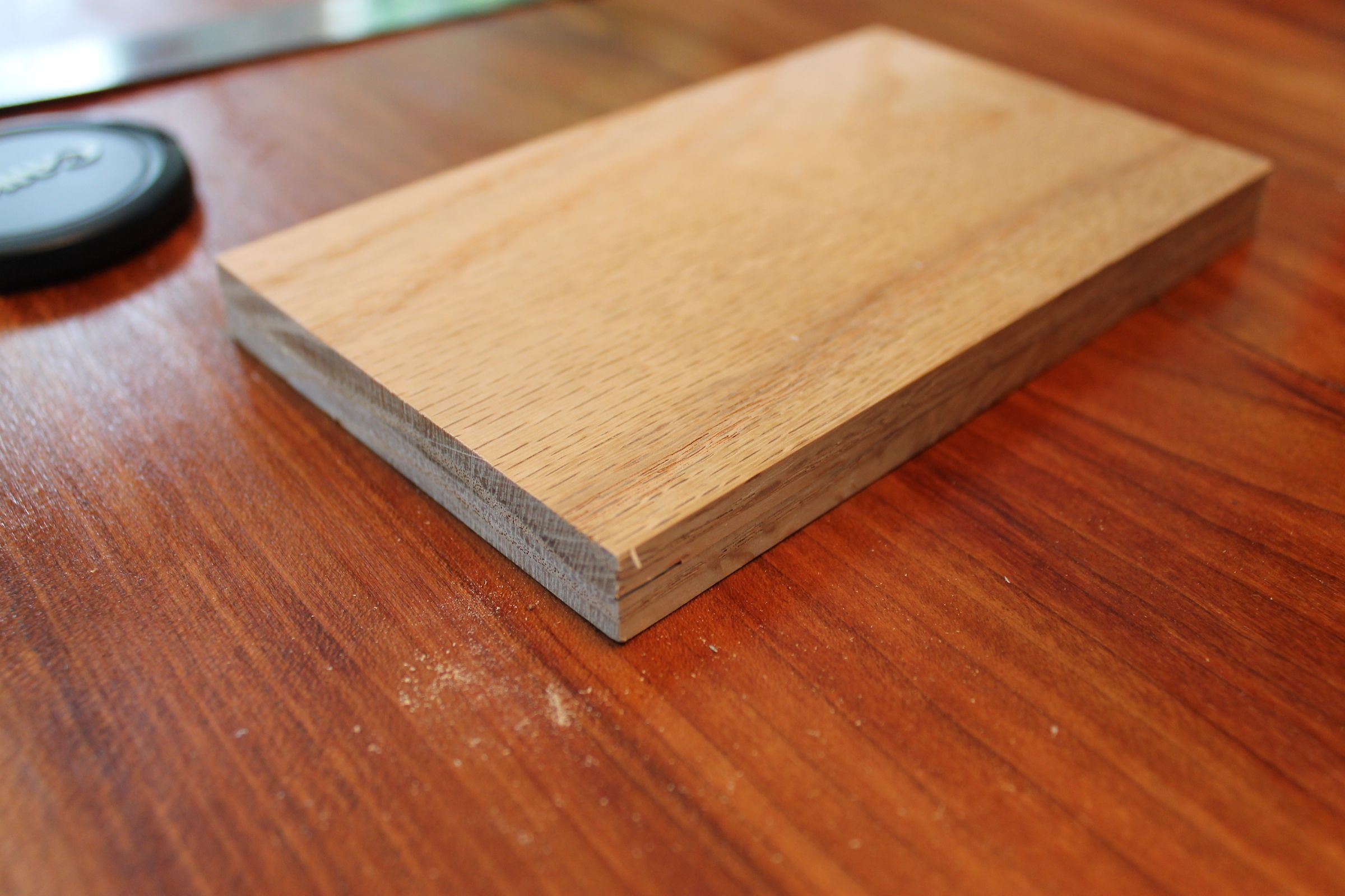 Awesome Cigar Box Dulcimer : 14 Steps (with Pictures) - Instructables