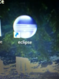 Programming Lesson 3 Starting Java : 3 Steps - Instructables