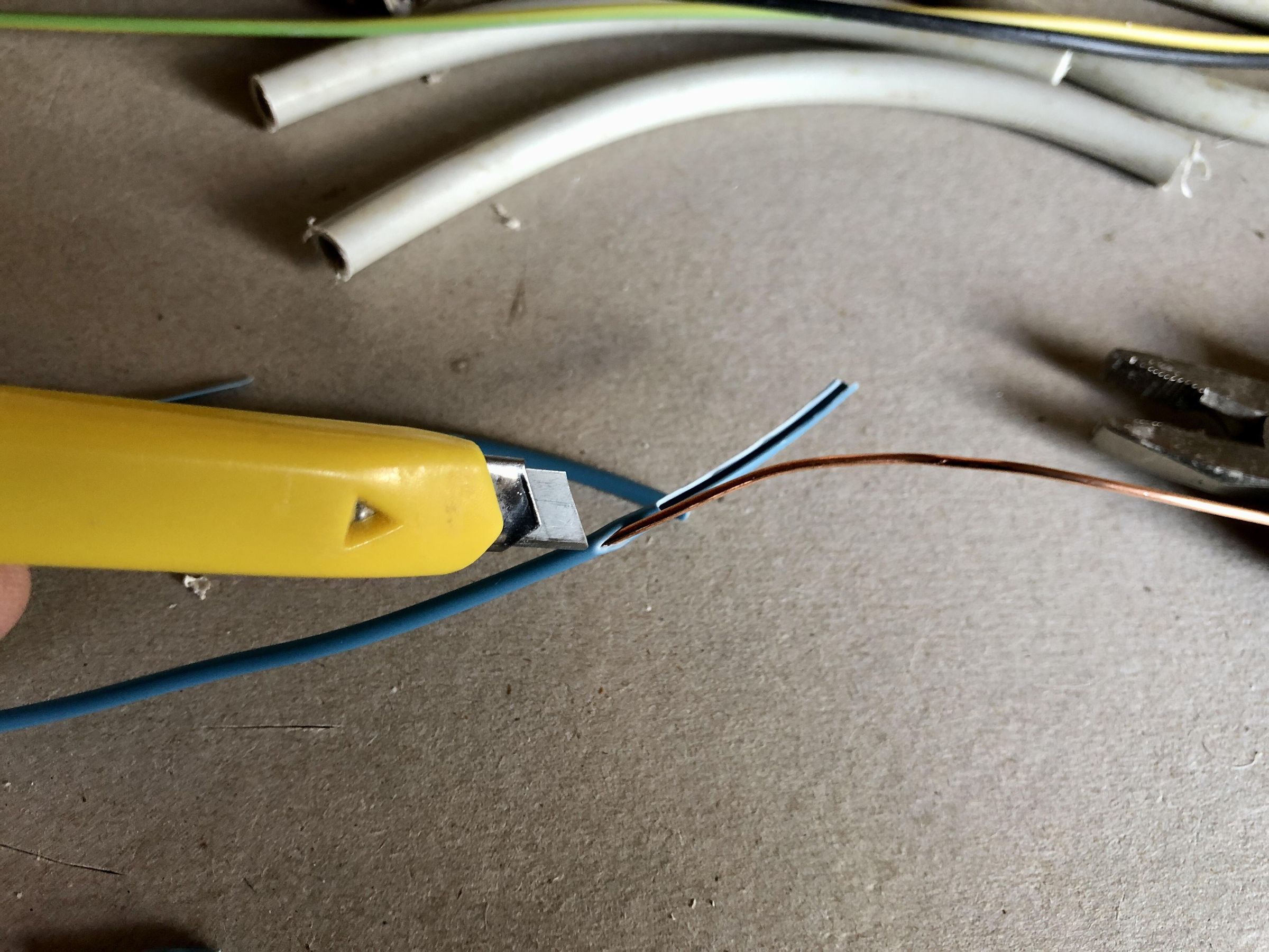 Free the Heart - Wire Puzzle - Wire Bending : 6 Steps (with Pictures ...