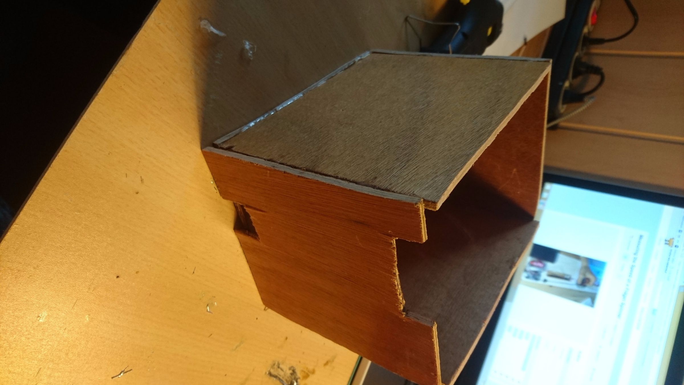 Snake Game With Arduino : 9 Steps (with Pictures) - Instructables