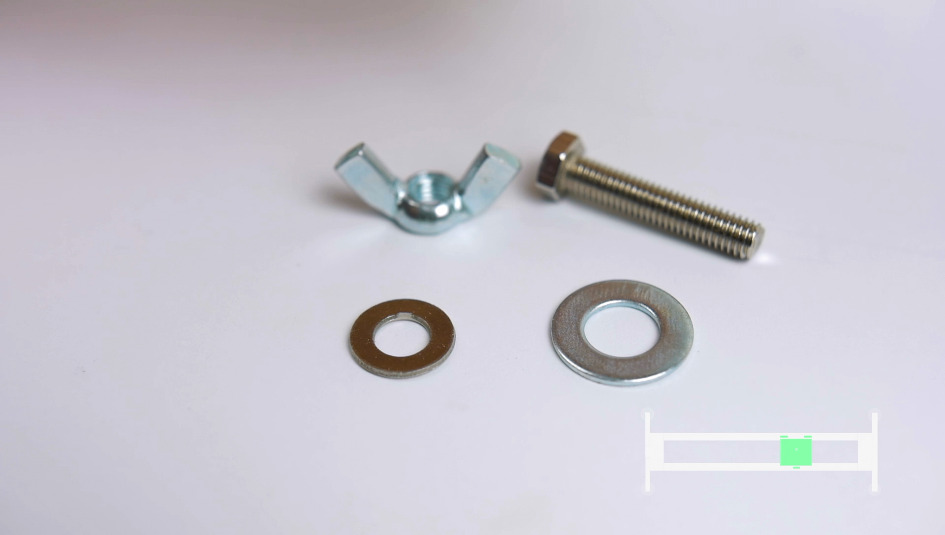 The ULTIMATE DIY Camera Slider : 13 Steps (with Pictures) - Instructables