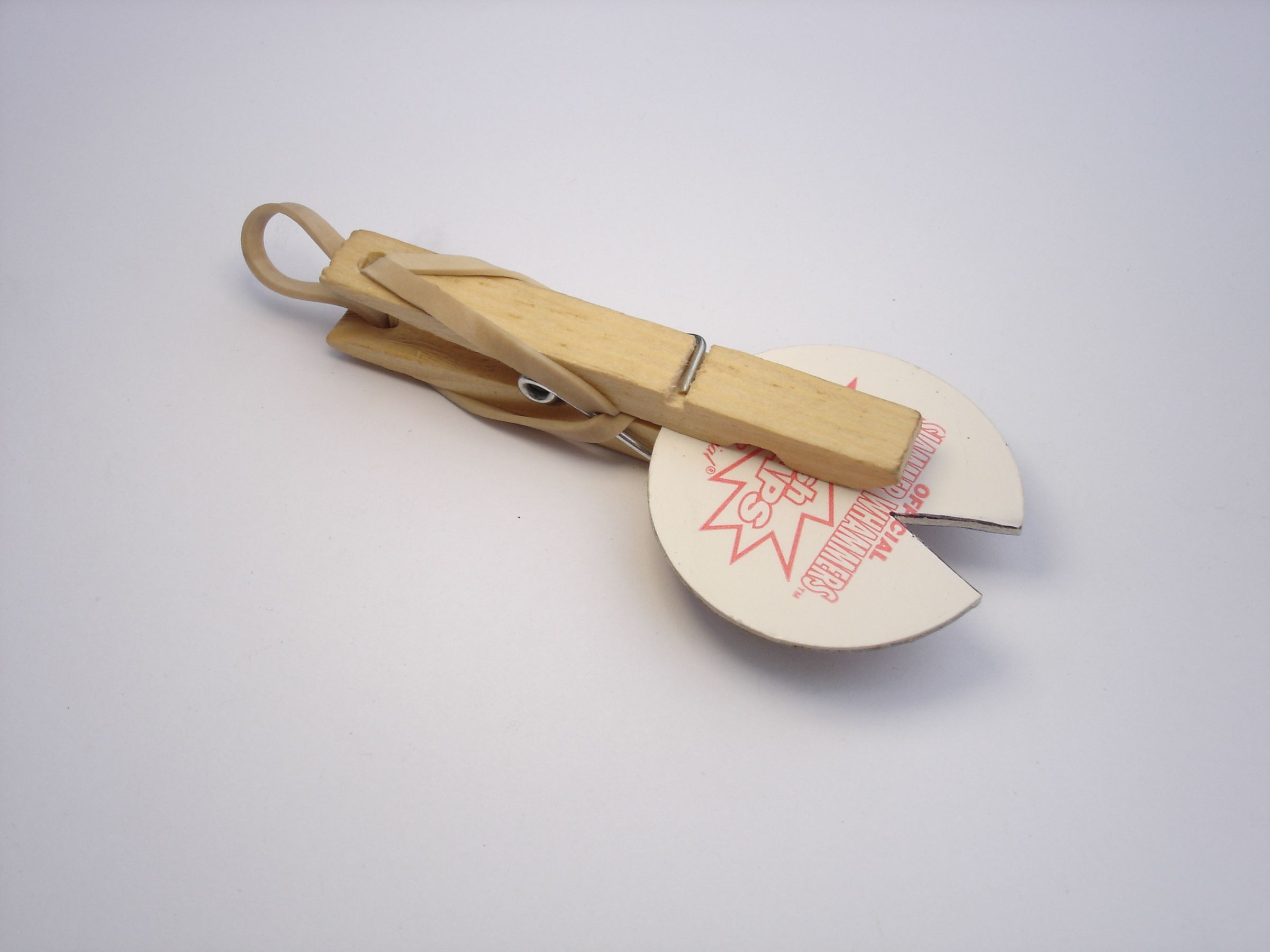 Build a POG Thrower! : 11 Steps (with Pictures) - Instructables