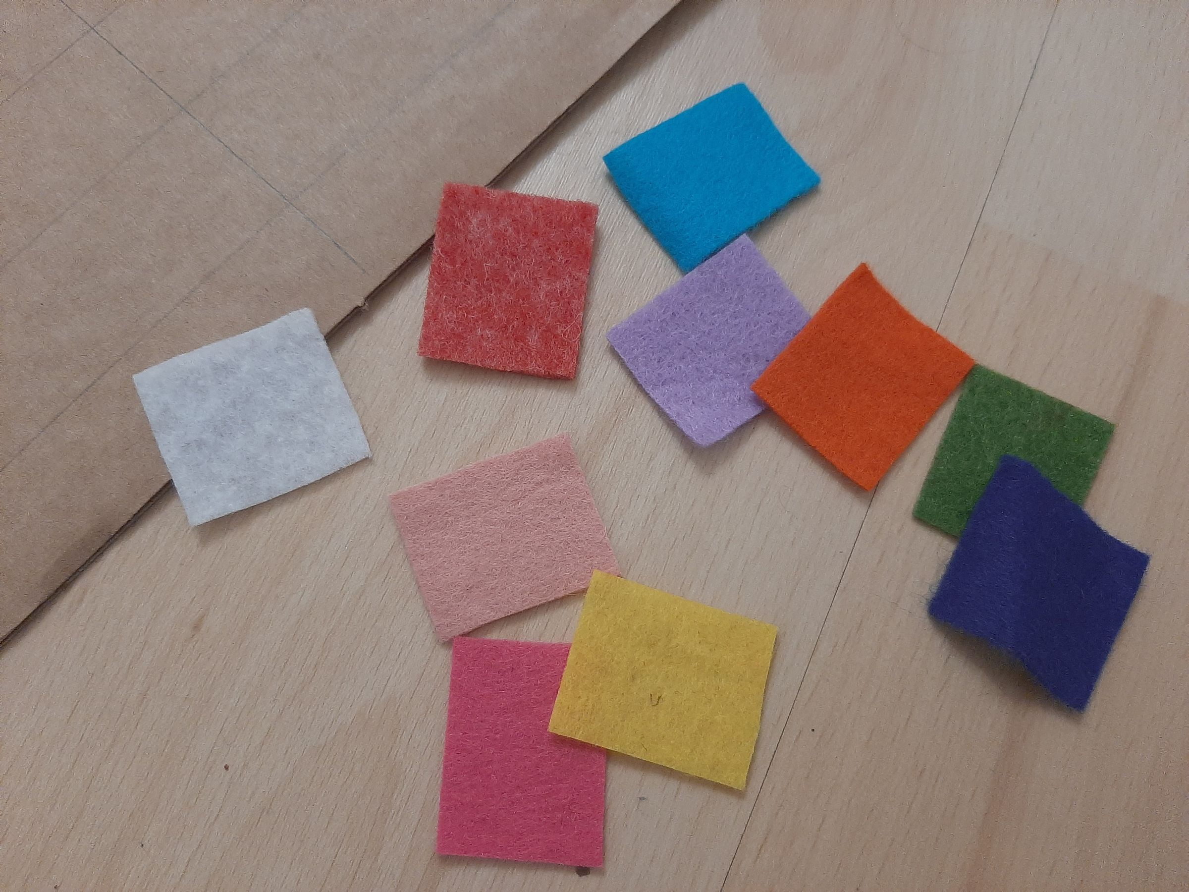 Neighbourhood Map for Kids : 7 Steps (with Pictures) - Instructables