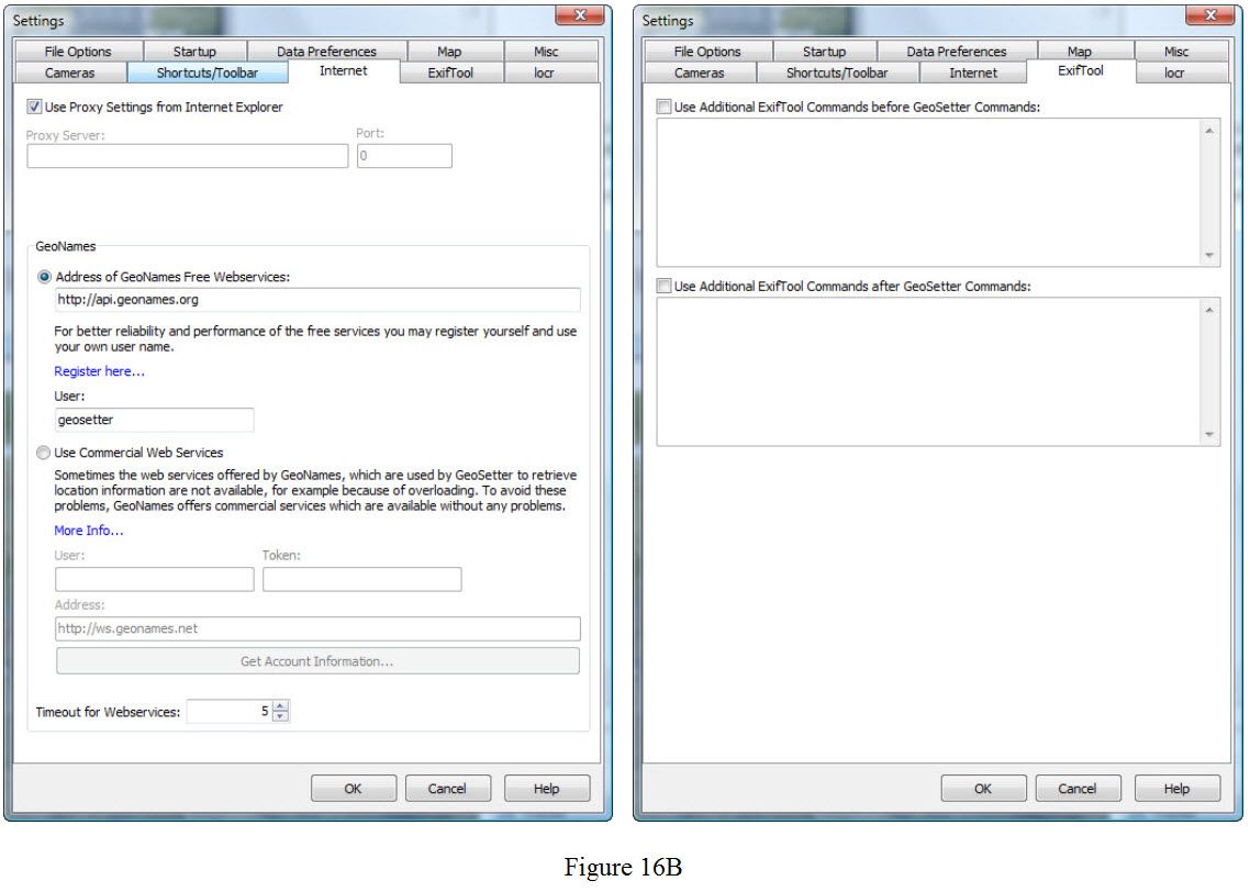 GeoTagging With a Standalone GPS Unit & GeoSetter : 6 Steps - Instructables