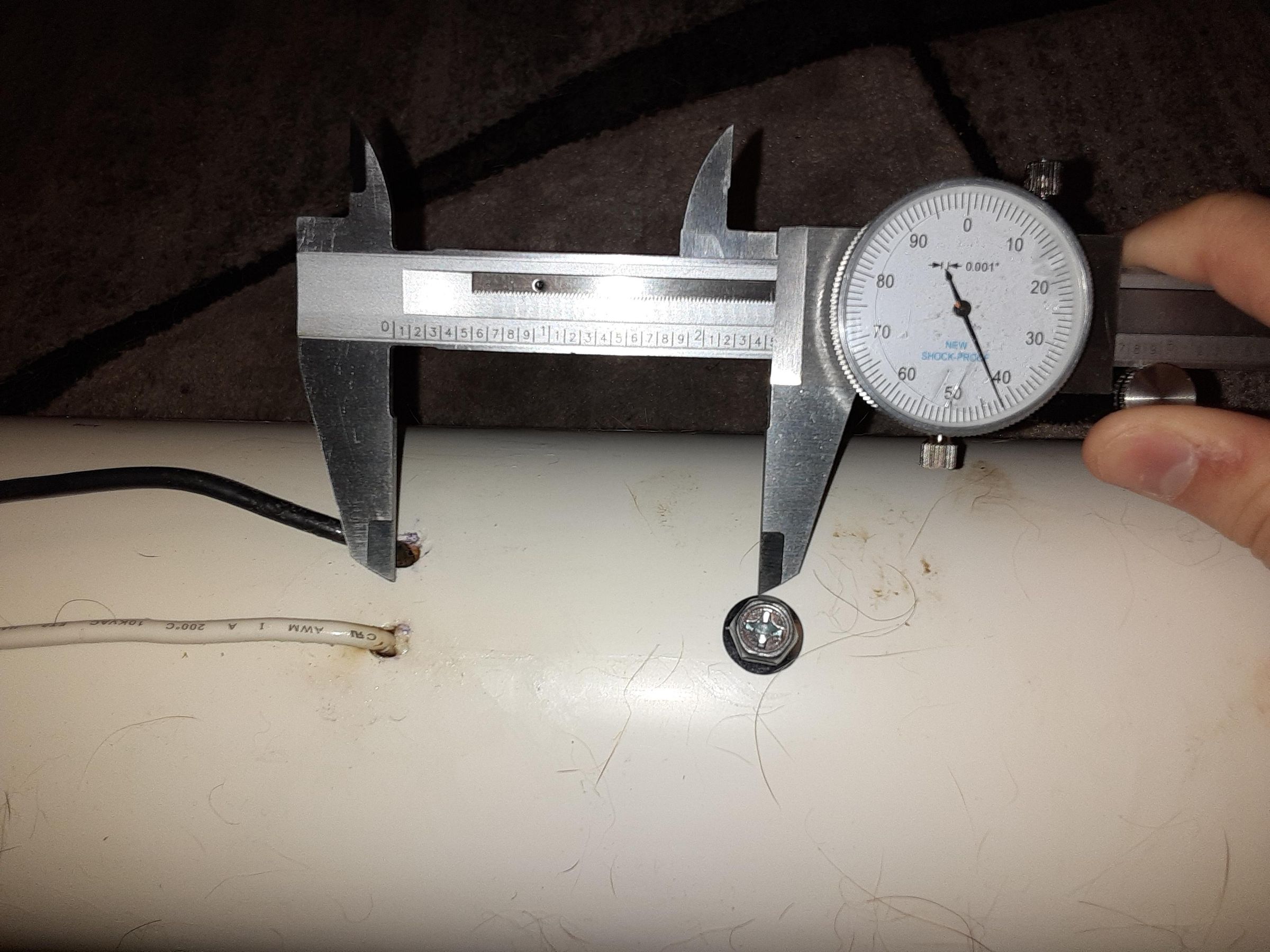 How to Construct a Potato Launcher : 12 Steps - Instructables