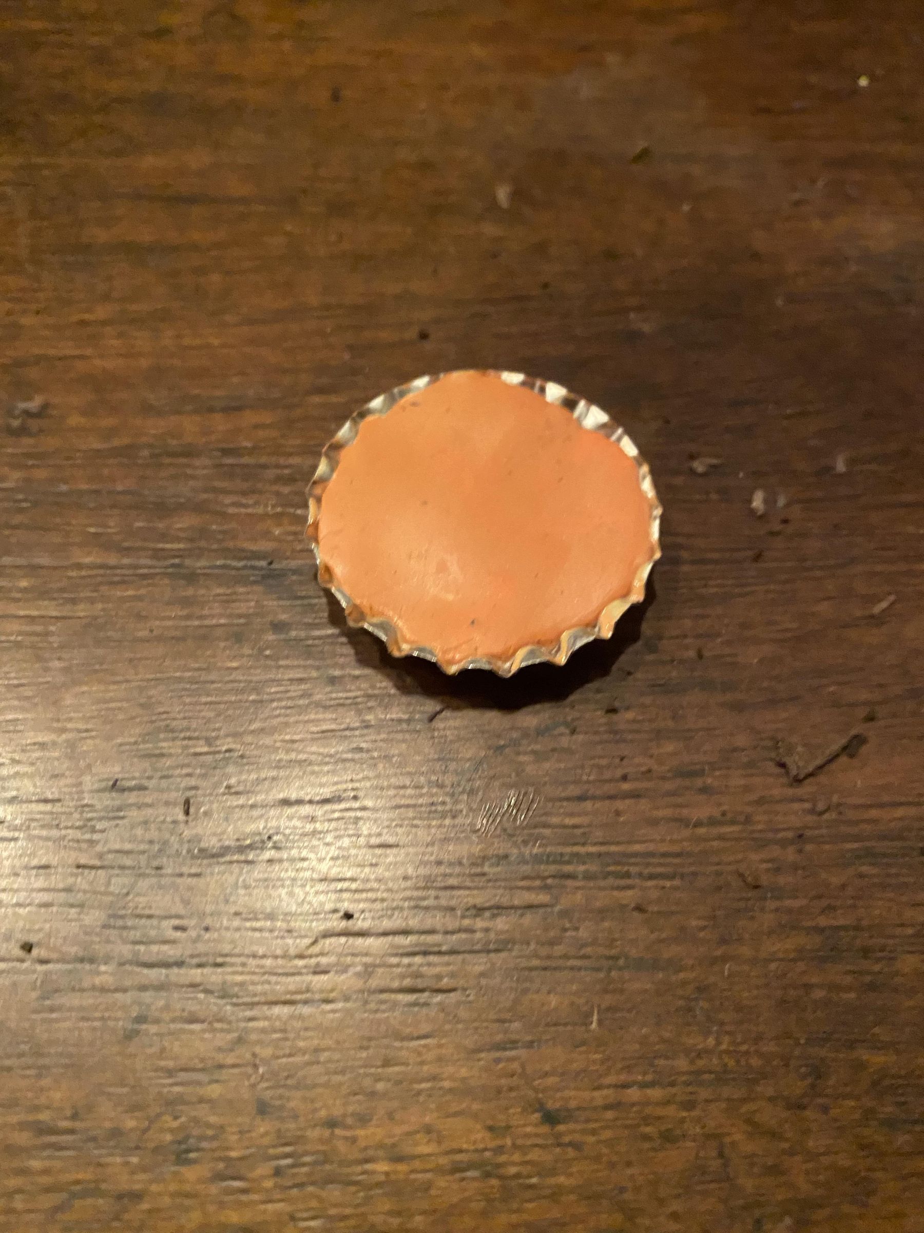 How to Make Adorable Mini Clay Pies : 7 Steps (with Pictures ...