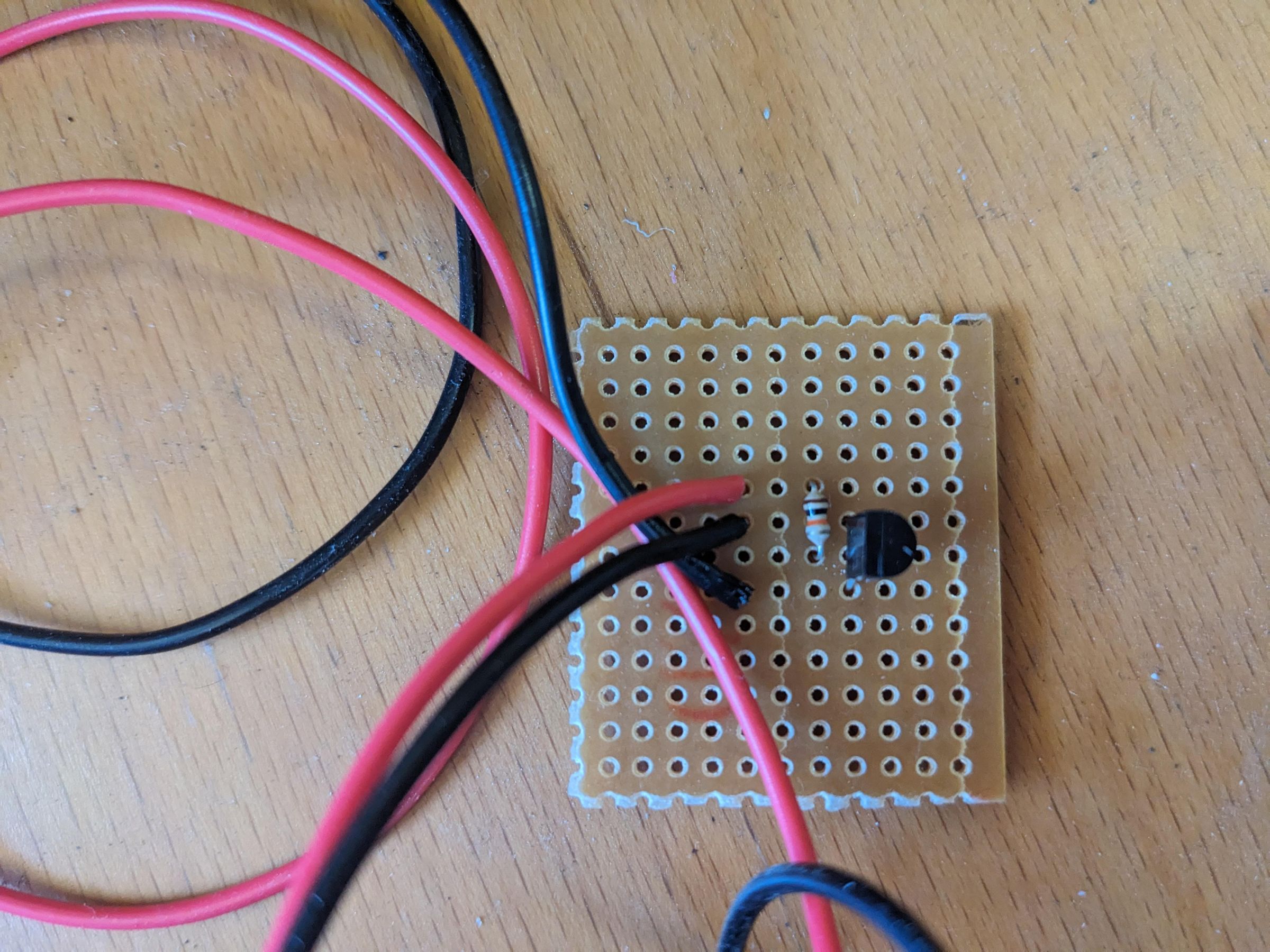 3D Printer Conversion to Automatic Watch Cleaning Machine : 11 Steps ...