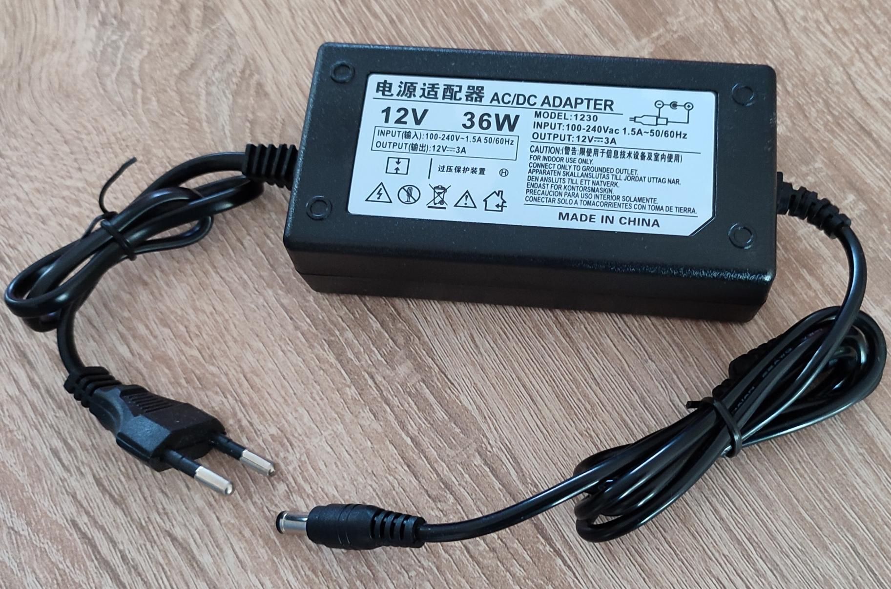 3D Printed Triple Shaft Stepper Motor Mechanism With Arduino Control ...