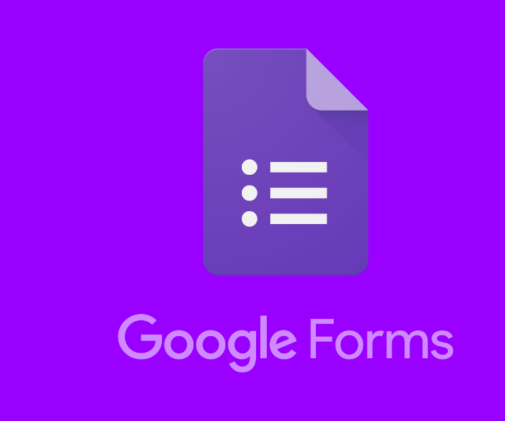How to Create Survey Form Using Google Forms. : 19 Steps - Instructables