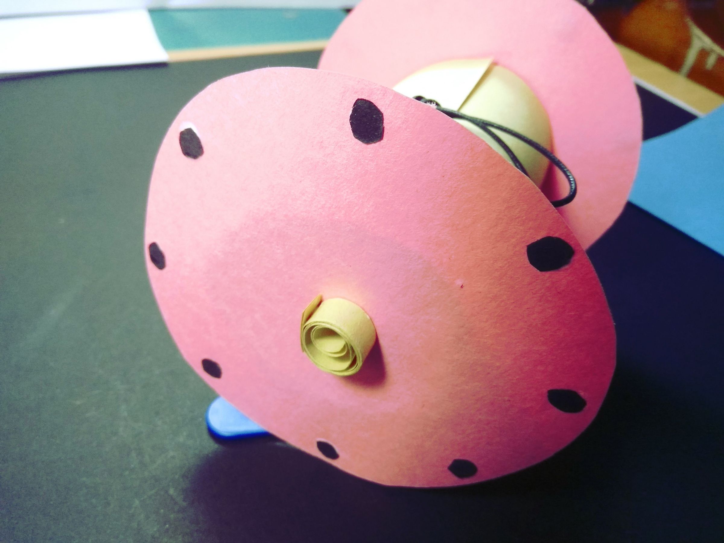 DIY Camera Film Photo Album : 5 Steps (with Pictures) - Instructables