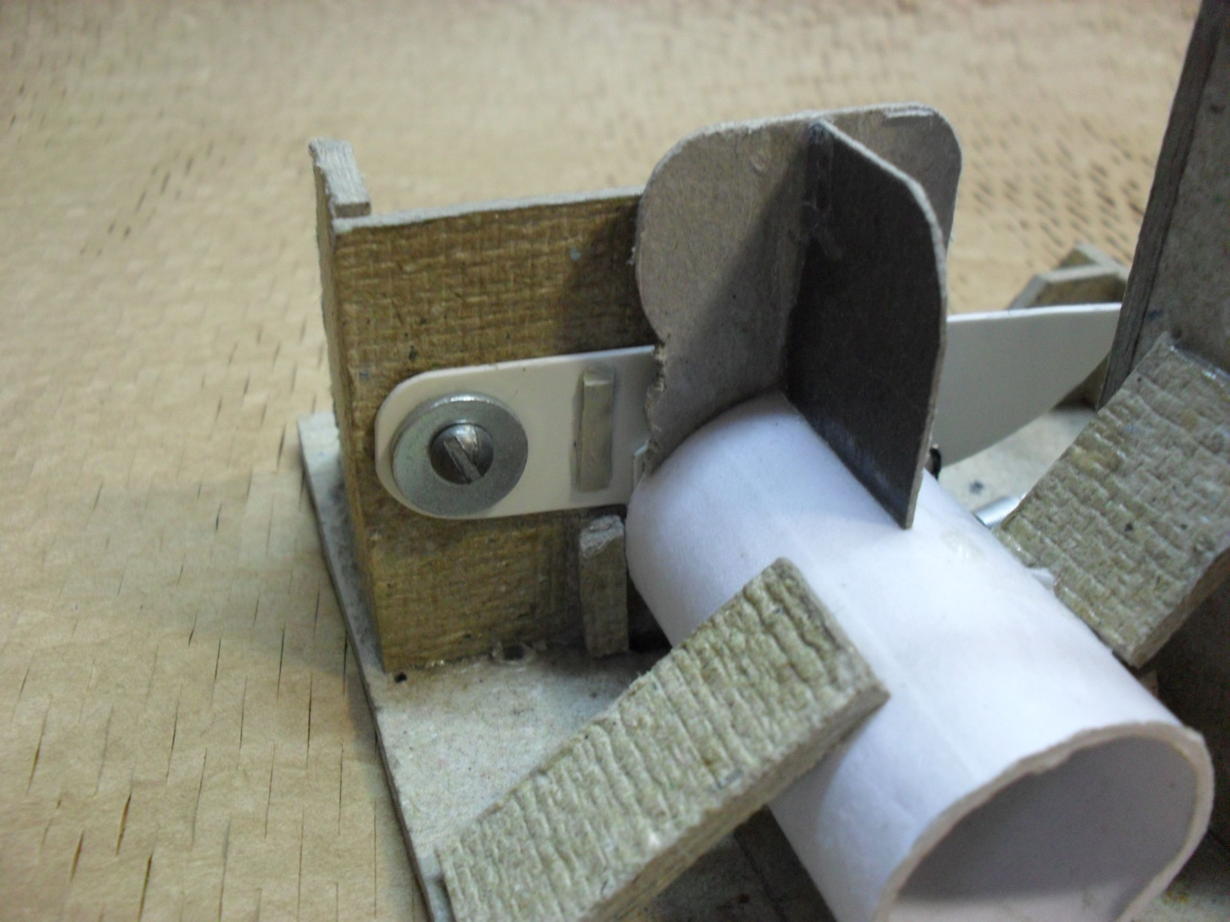 Real Life Coin Block : 12 Steps (with Pictures) - Instructables