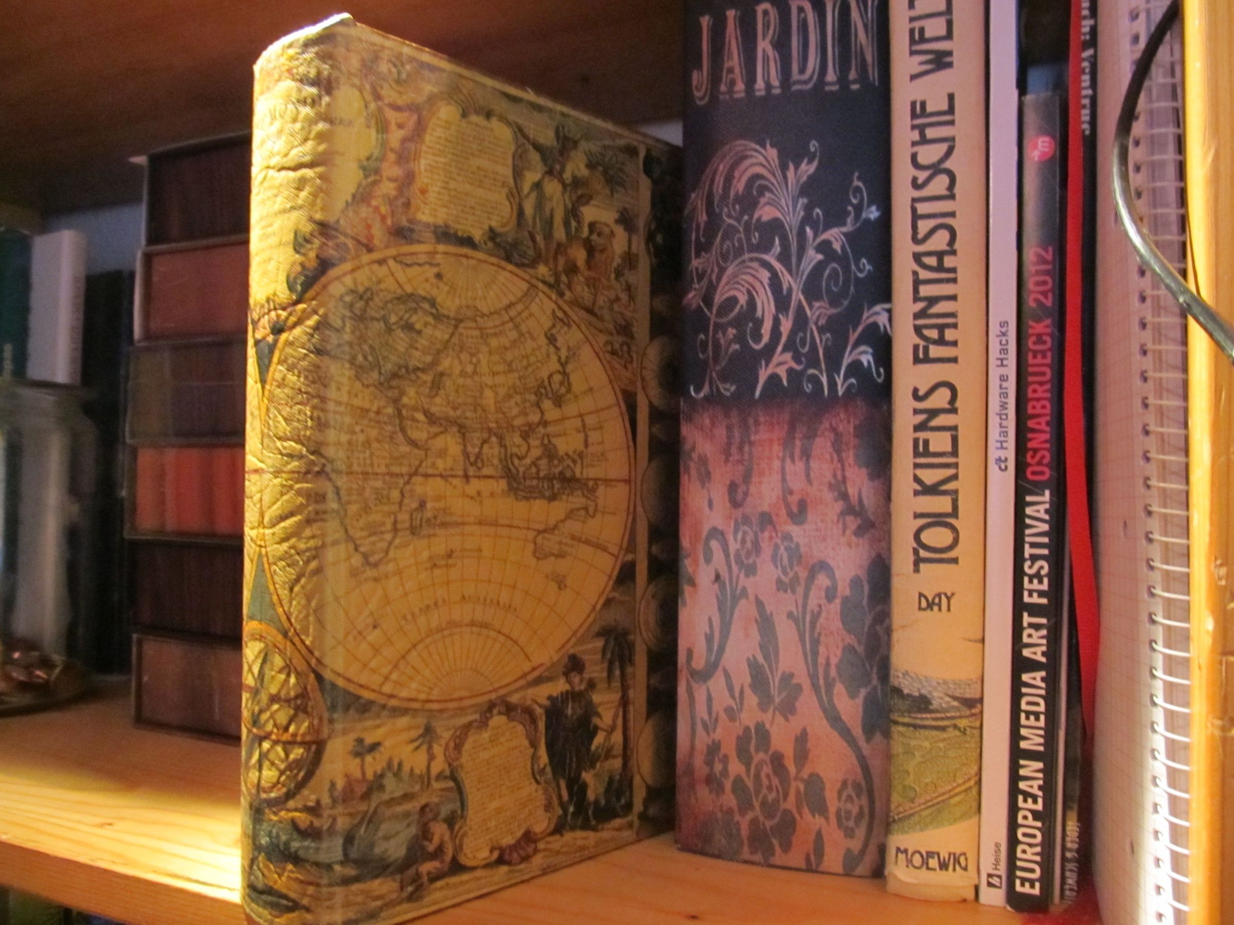 The Secret Server : 9 Steps (with Pictures) - Instructables