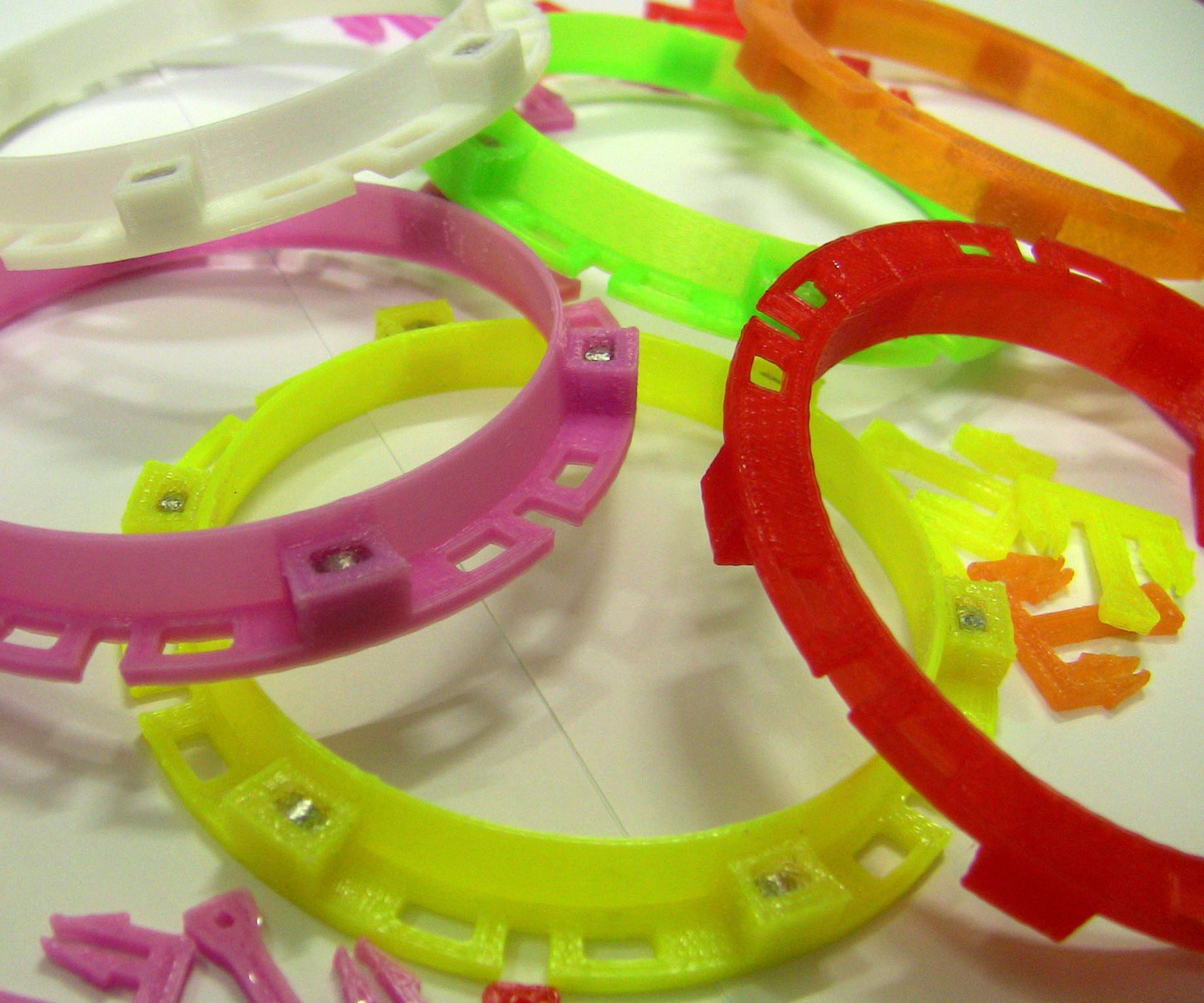 Stabilized Cup Carrier : 3 Steps - Instructables