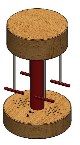 Radio Redux Easy Listening Radio 8 Steps Instructables