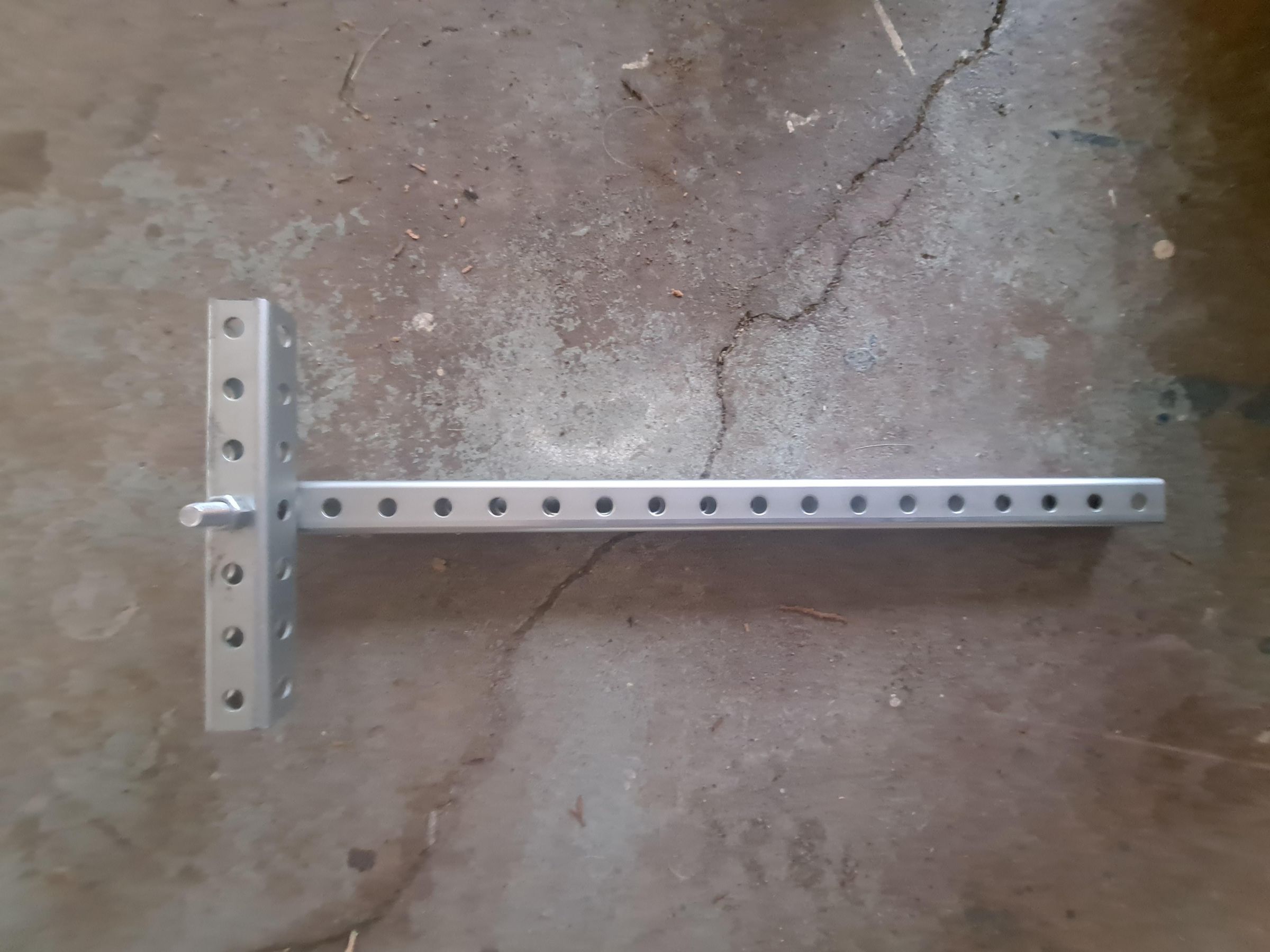 Pneumatic Device : 8 Steps - Instructables