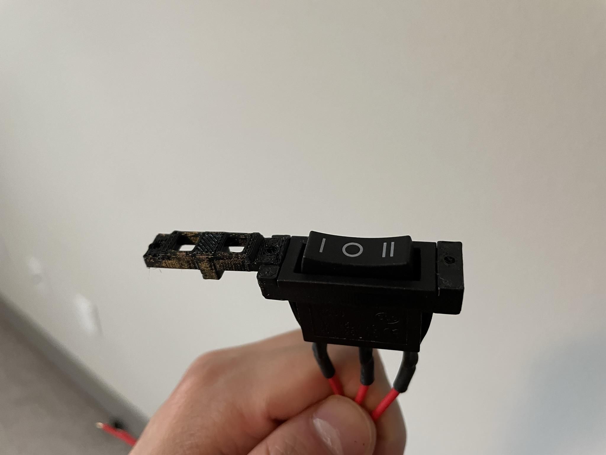 Thinkpad W701DS Lattepanda Alpha + KVM Conversion : 52 Steps ...