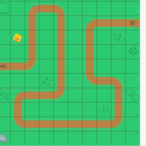 Guide to Blooket Tower Defense : 4 Steps - Instructables