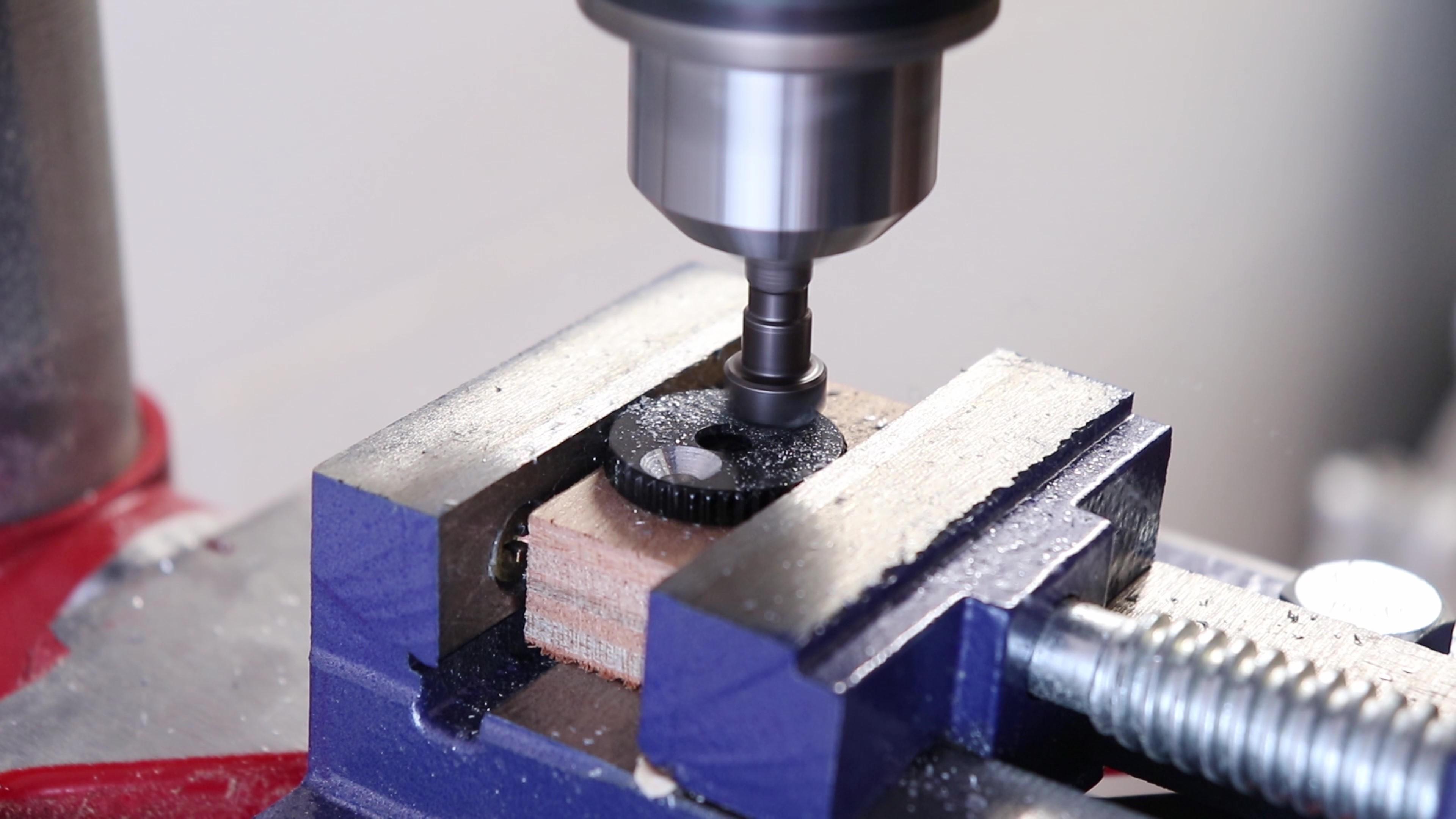 DIY Arduino Camera Robot (Motorized Pan Tilt Head) : 11 Steps (with ...