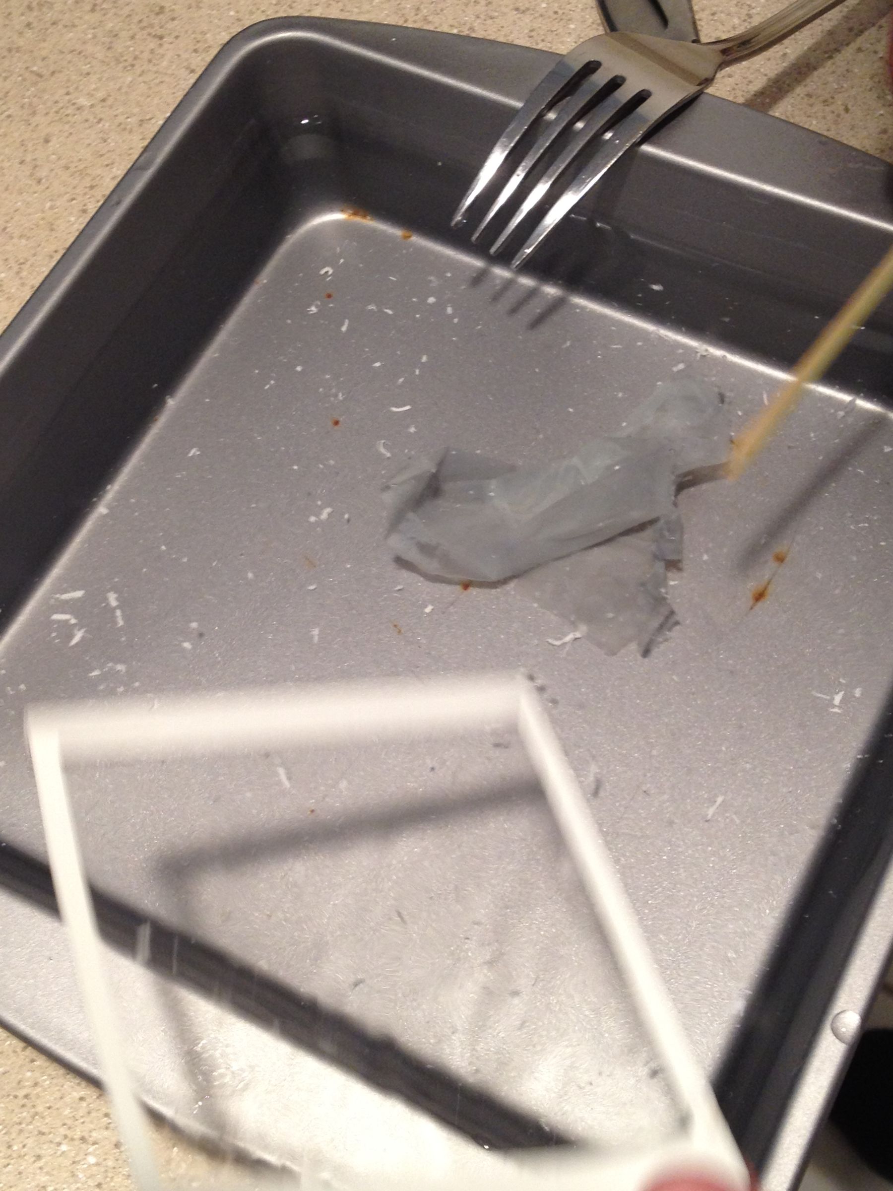 Emulsion Transfers : 14 Steps - Instructables