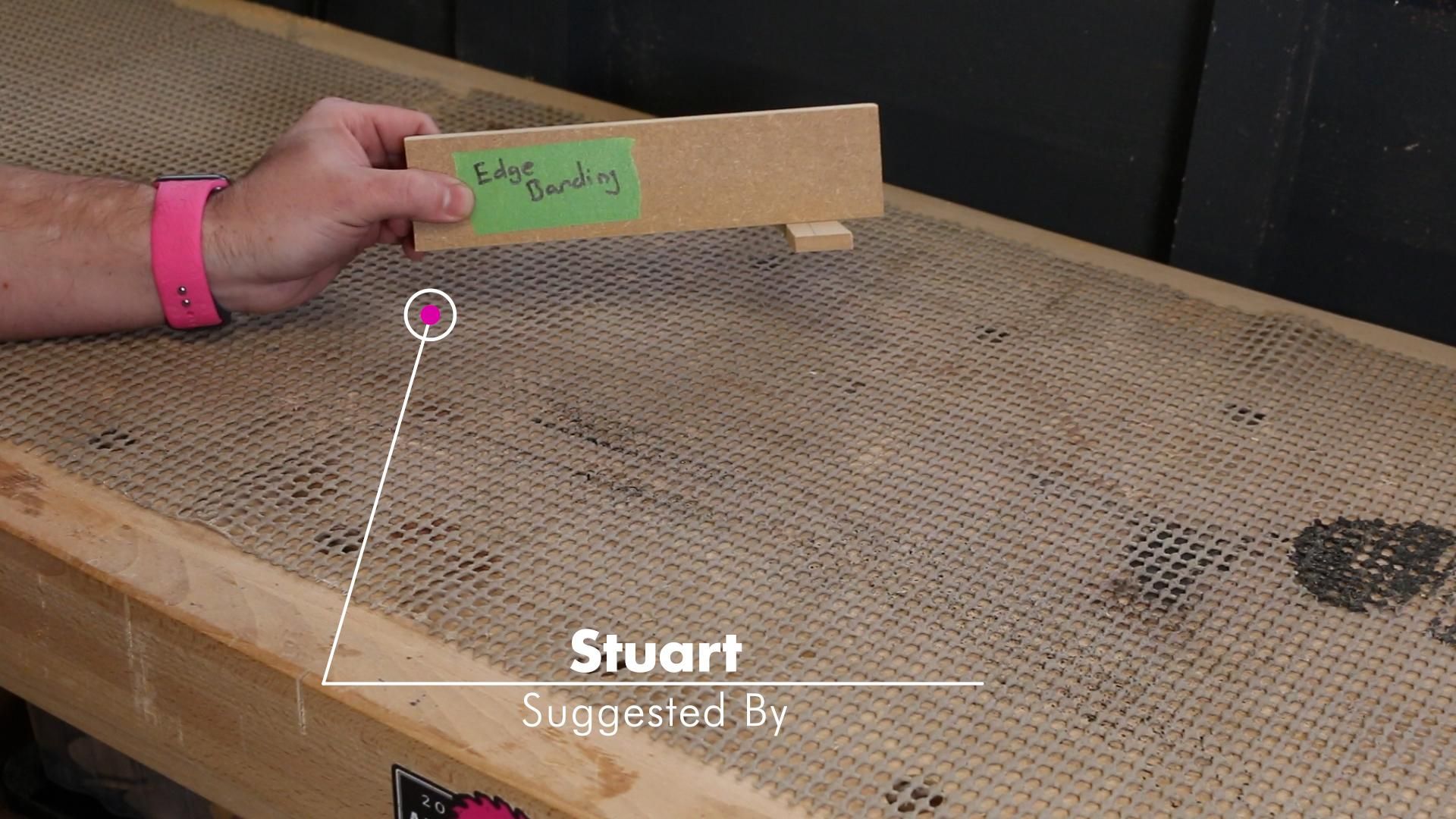 What Is the BEST Way to Paint MDF? - 9 Methods Tested : 12 Steps (with ...