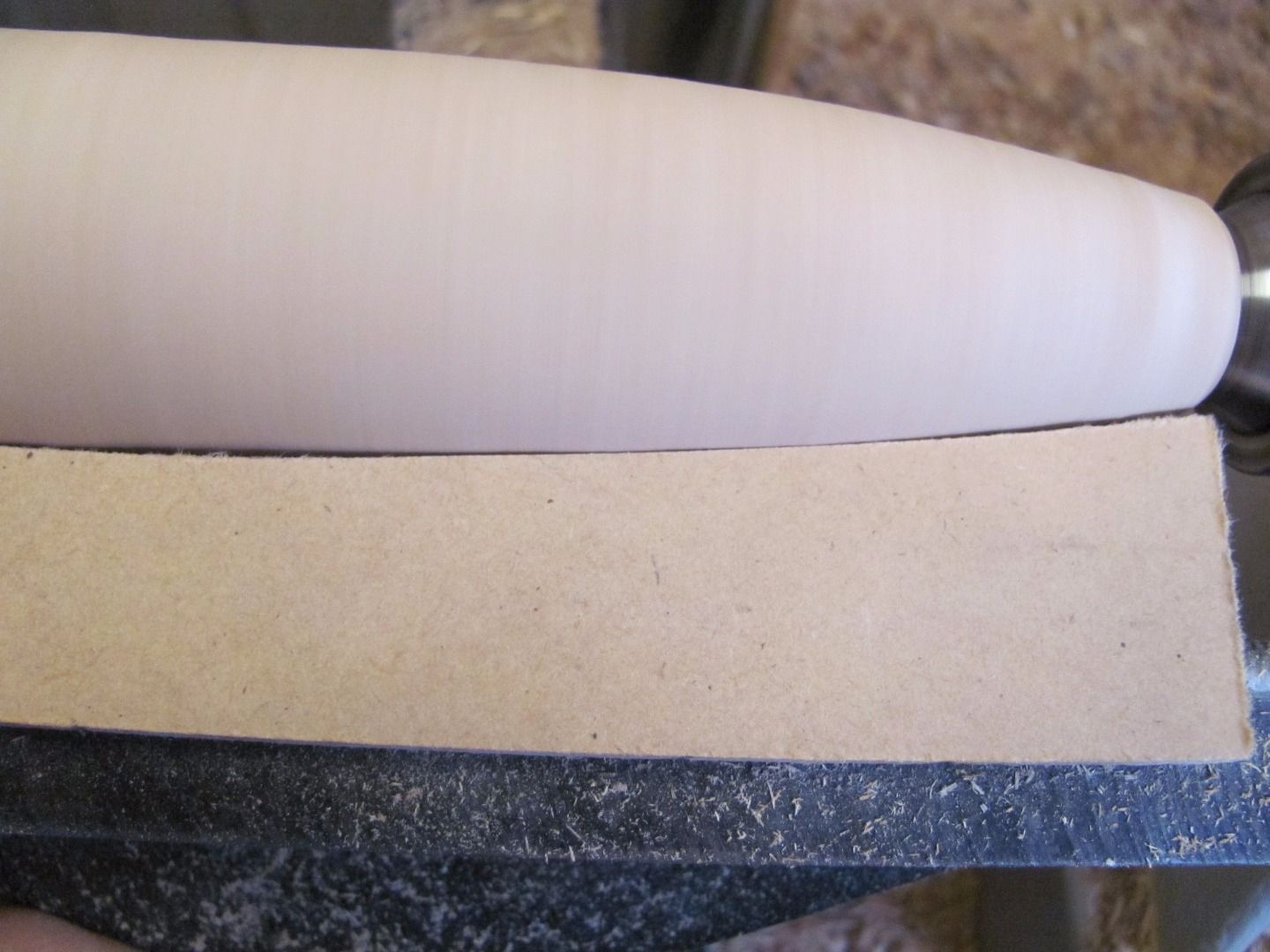 Production Turning Legs : 8 Steps (with Pictures) - Instructables
