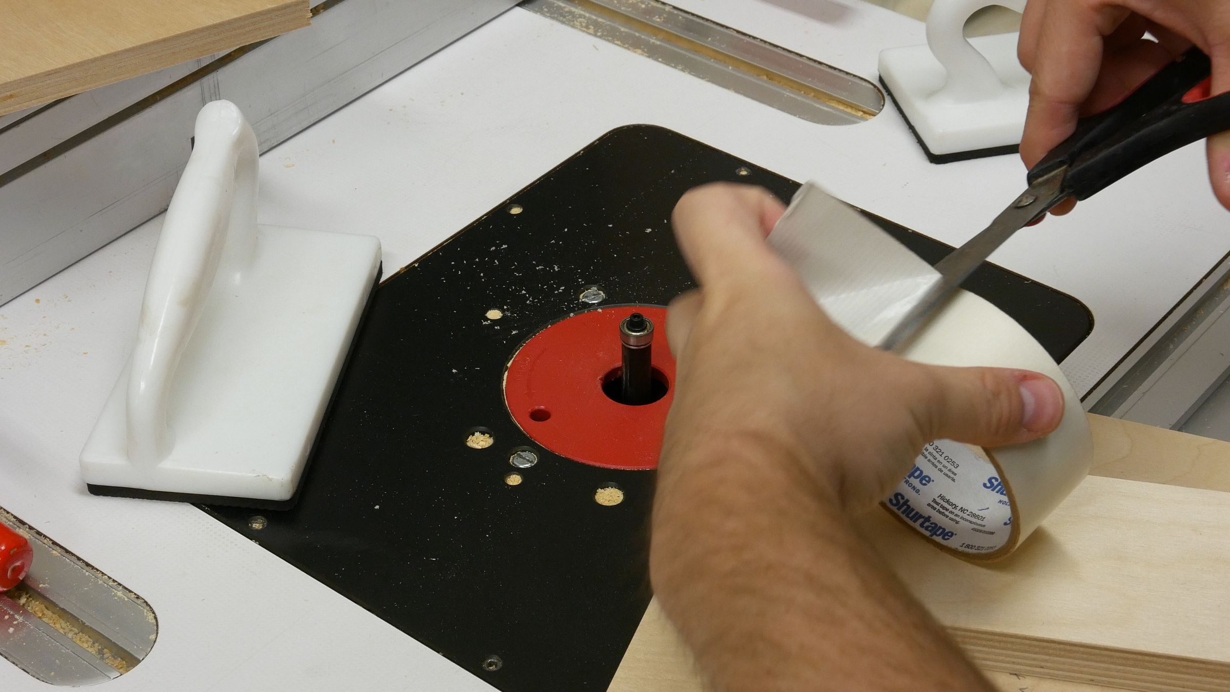 Retro Arcade Cabinet : 18 Steps (with Pictures) - Instructables