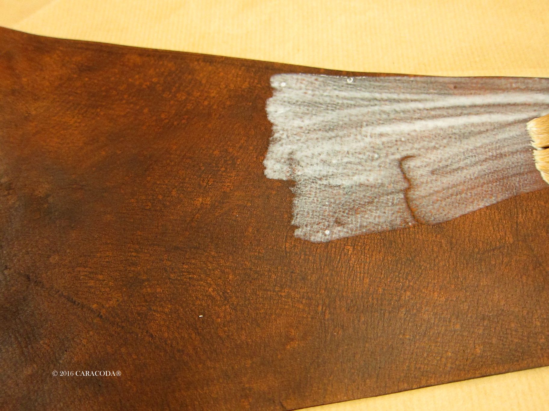 Leather Rug : 10 Steps (with Pictures) - Instructables