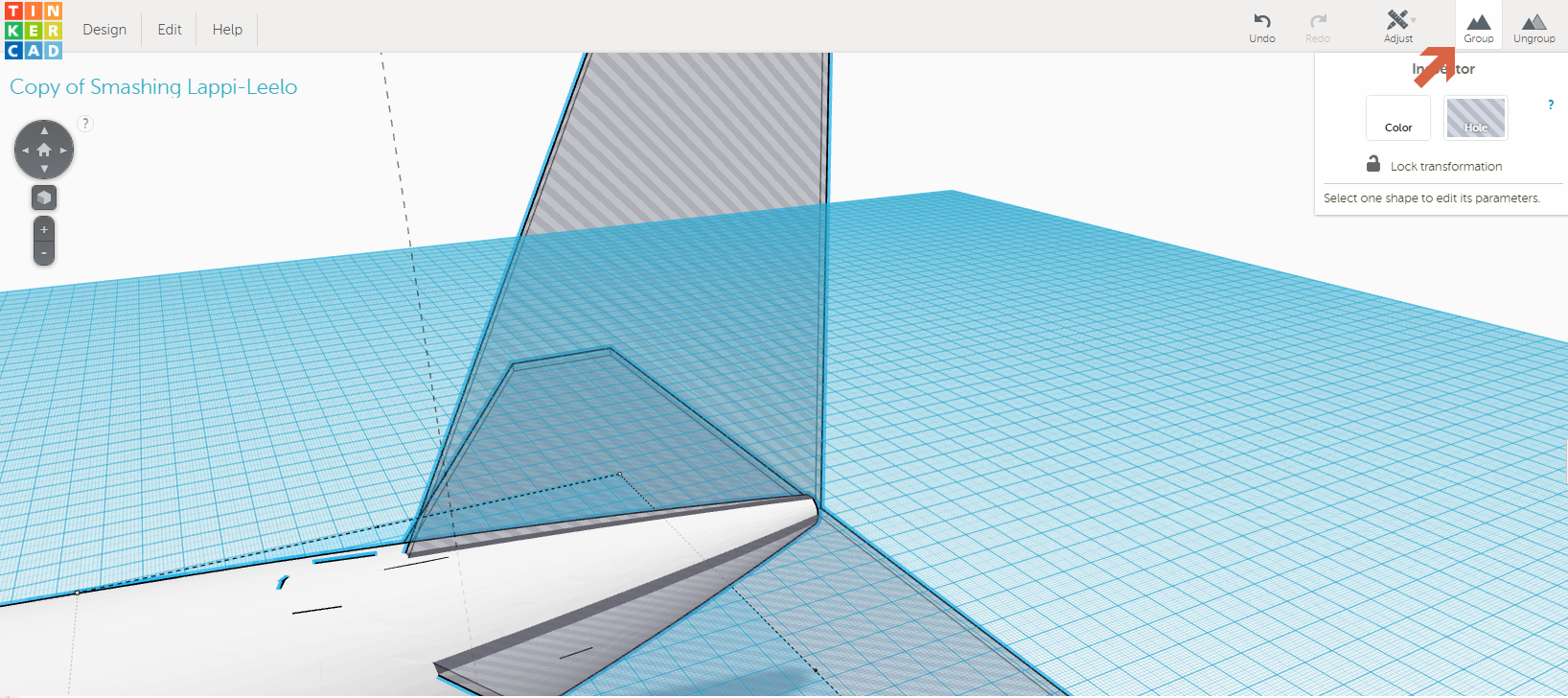 Design. Test. Print. Build. an Aerodynamic RC Plane (Tutorial) : 10 ...