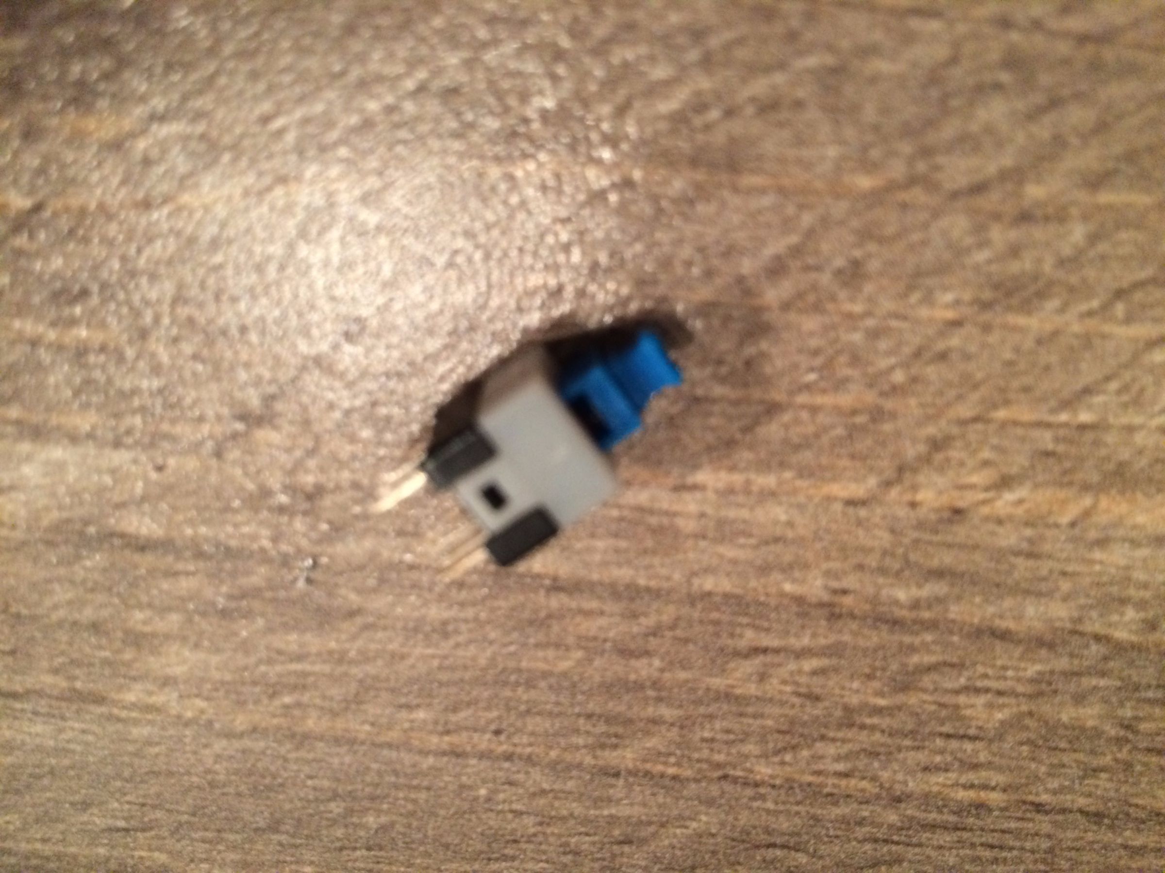 How to Make Arduino Battery Shield : 5 Steps - Instructables