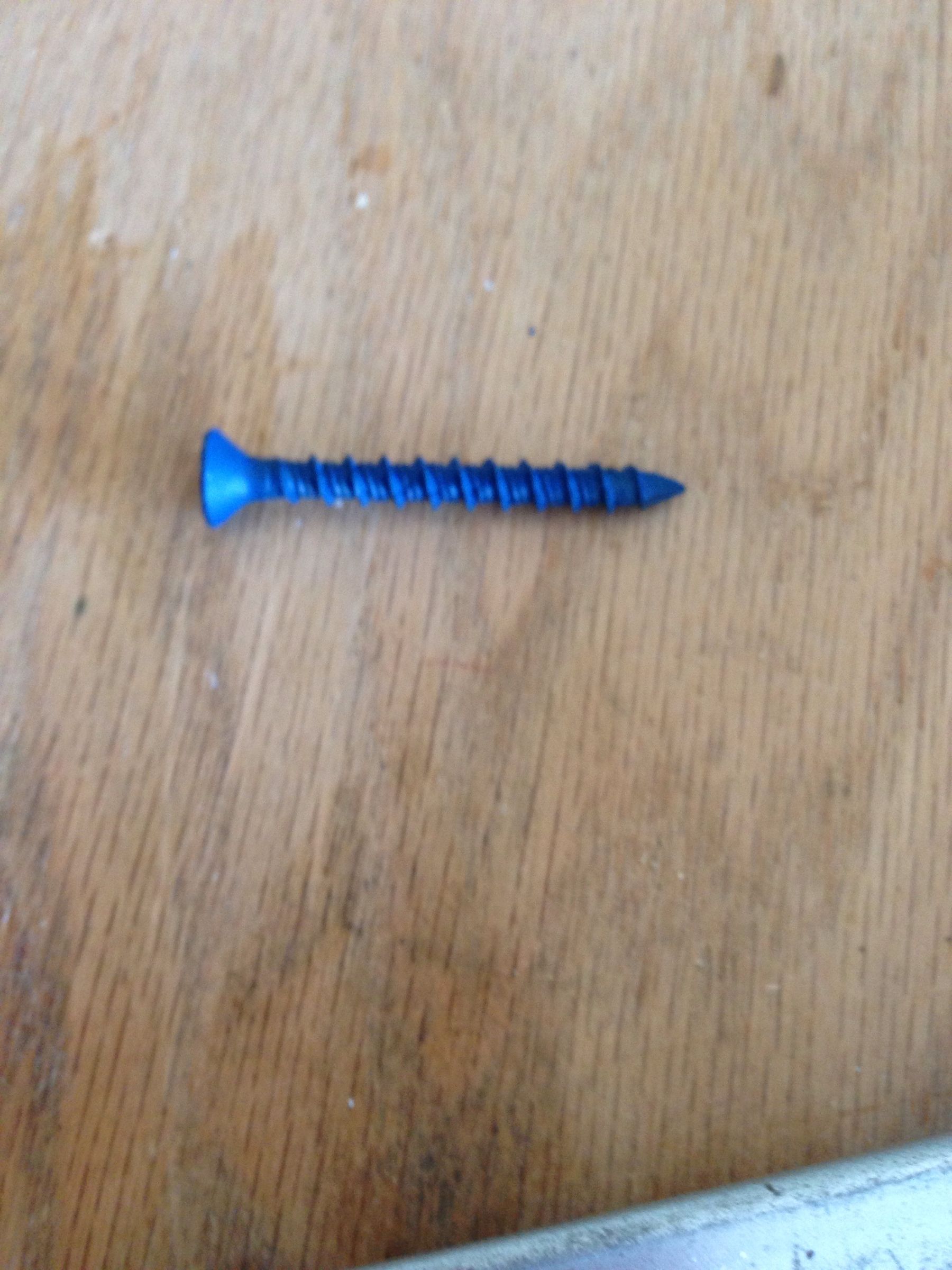 Pvc Pipe RC Air Plane Holder : 5 Steps (with Pictures) - Instructables